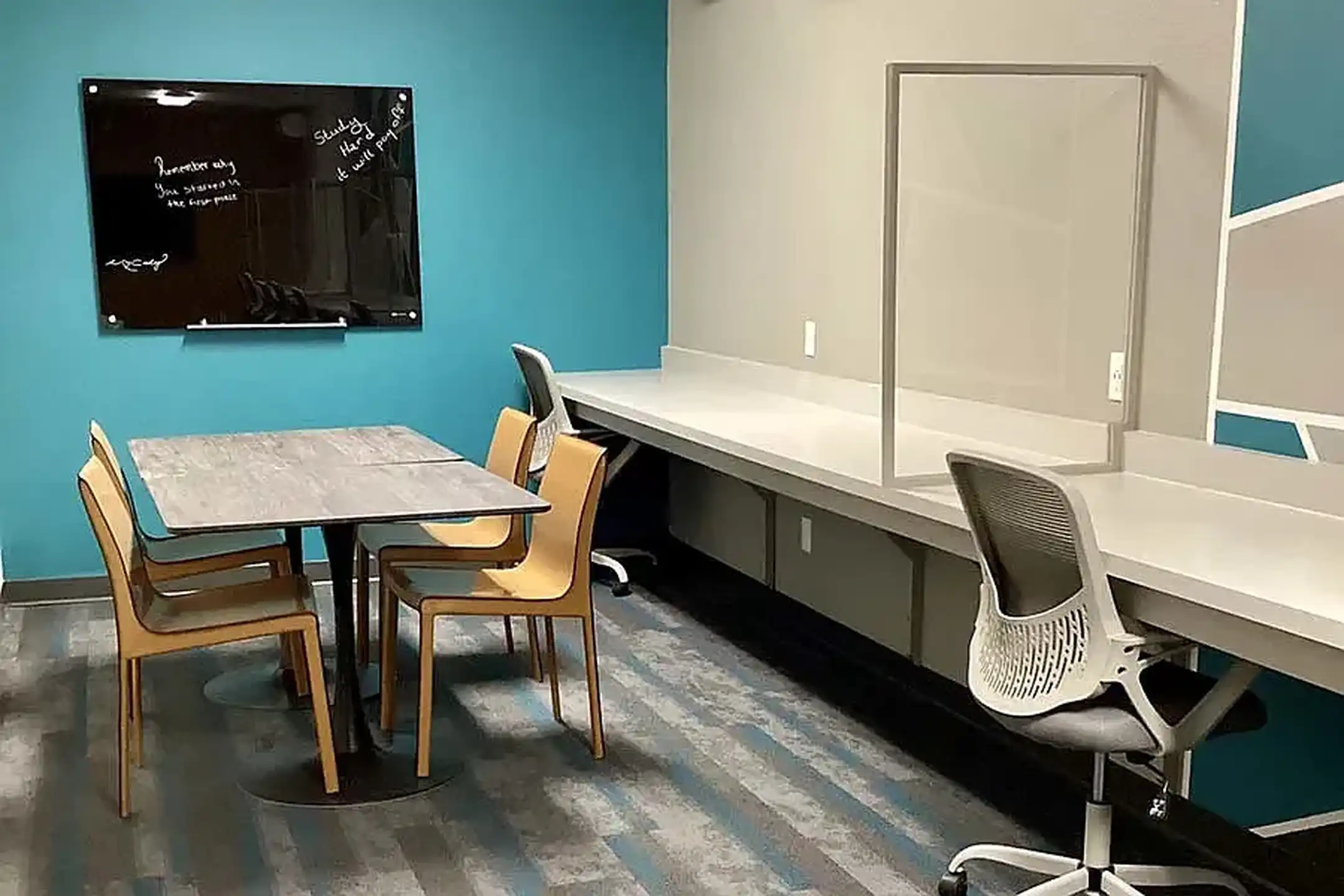 Cedar Flats - Chico, CA 95926 | ApartmentGuide.com