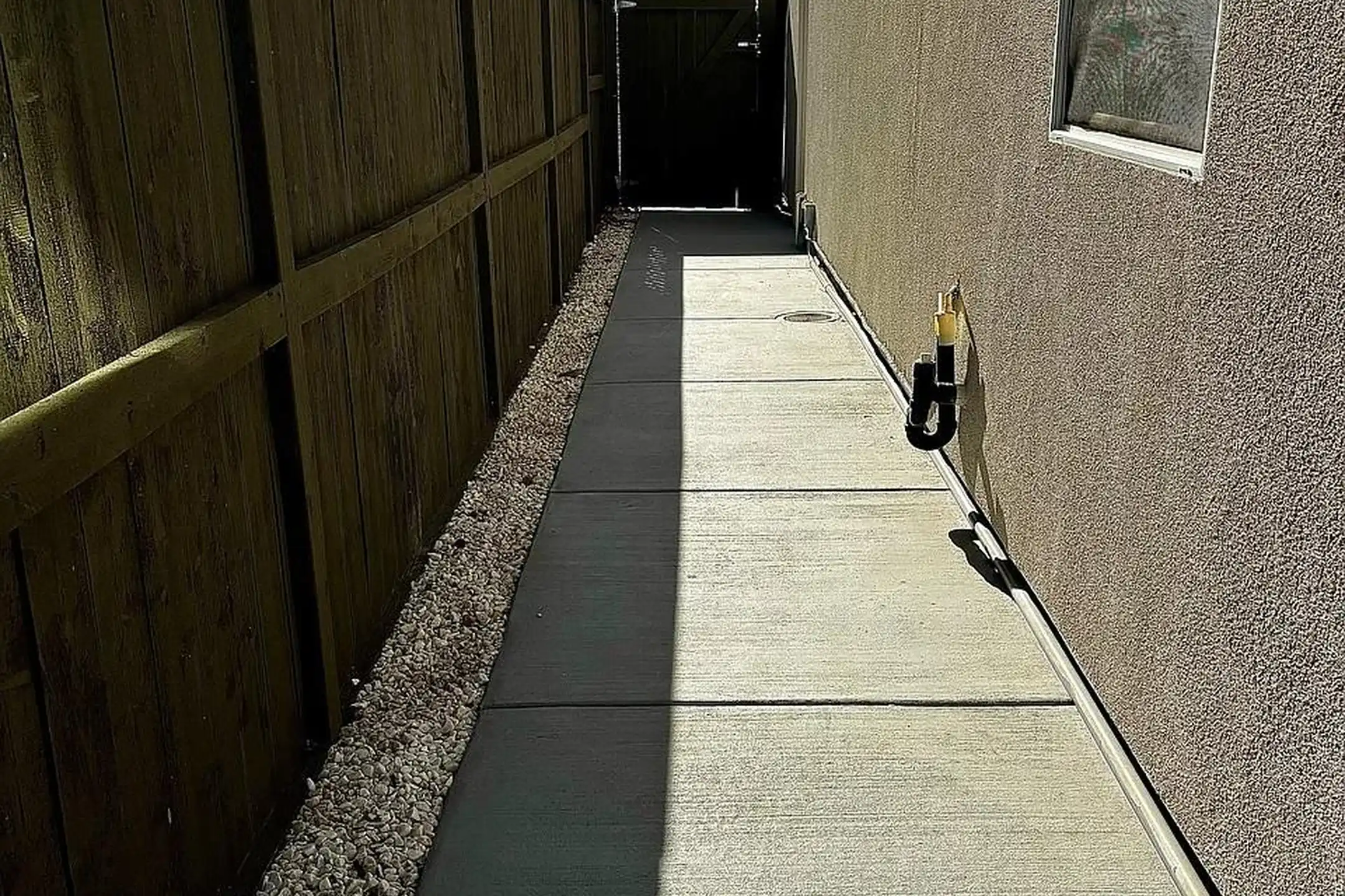 3029 Gaylene Ann Pl - Tracy, CA 95377 | ApartmentGuide.com