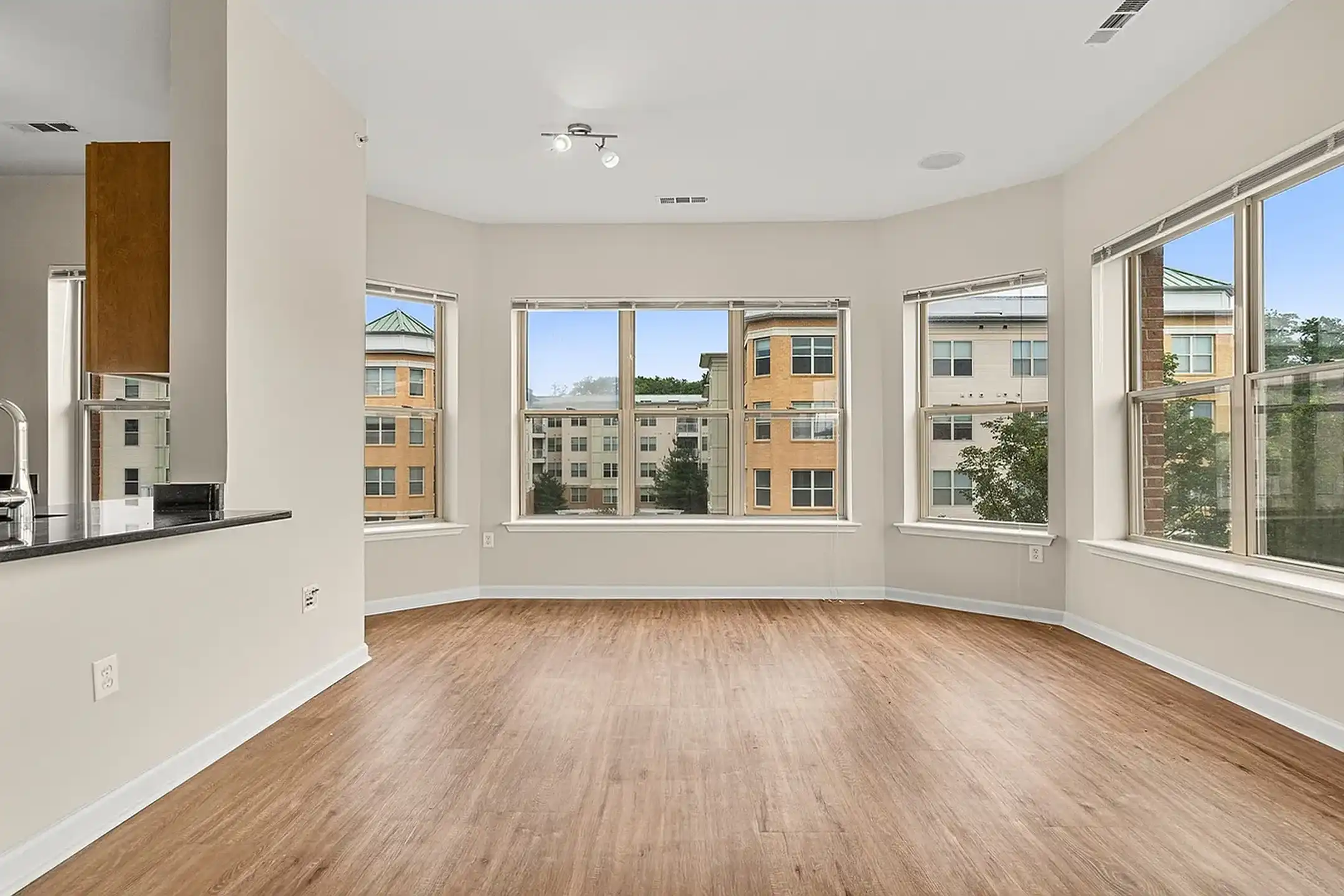 The Chase at Overlook Ridge - Revere, MA 02151 | ApartmentGuide.com