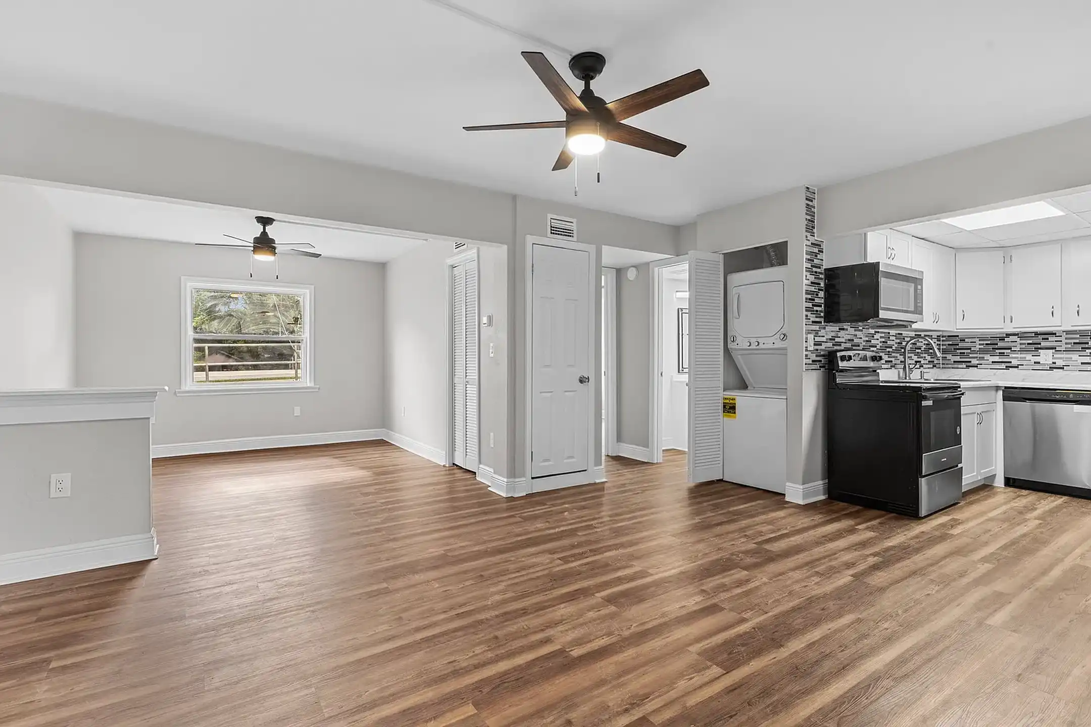 Magnolia Villas - Tallahassee, FL 32301 | ApartmentGuide.com