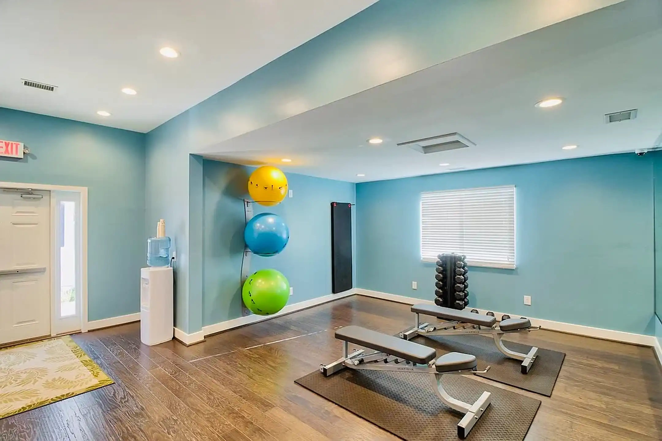 Aspen Apartments - Virginia Beach, VA 23462 | ApartmentGuide.com