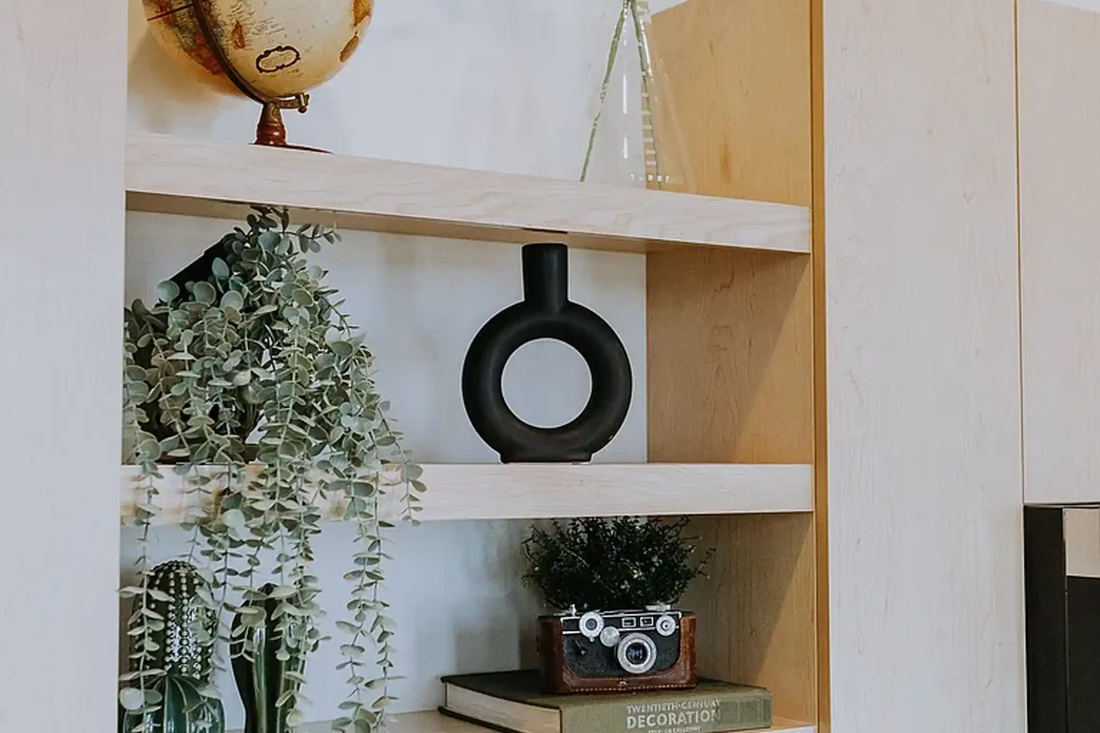 Zenith - Duluth, MN 55802 | ApartmentGuide.com