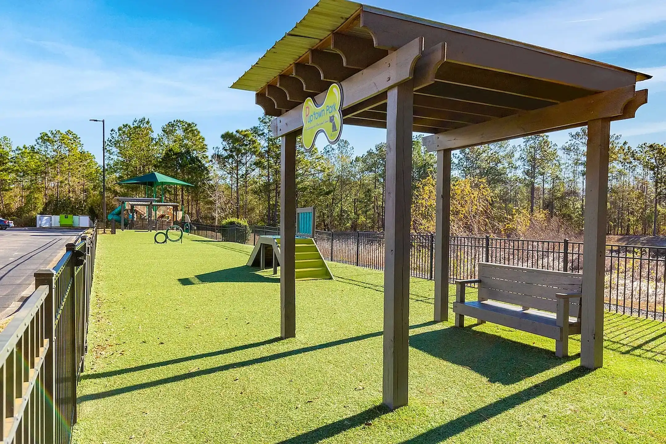 Hawthorne at Murrayville - Wilmington, NC 28405 | ApartmentGuide.com