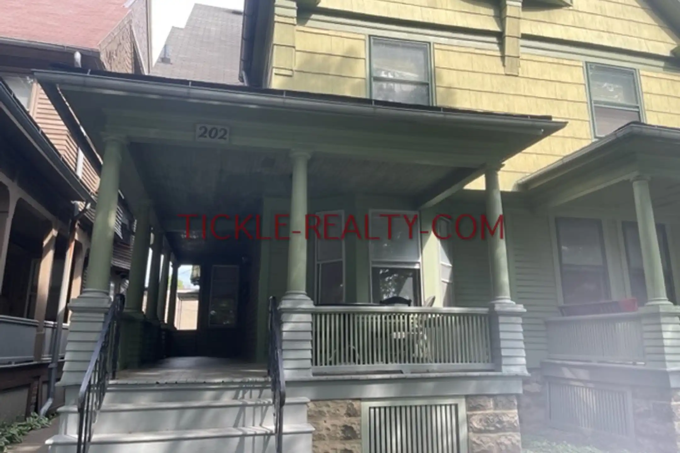 202-204 Meigs St unit 1 - Rochester, NY 14607 | ApartmentGuide.com