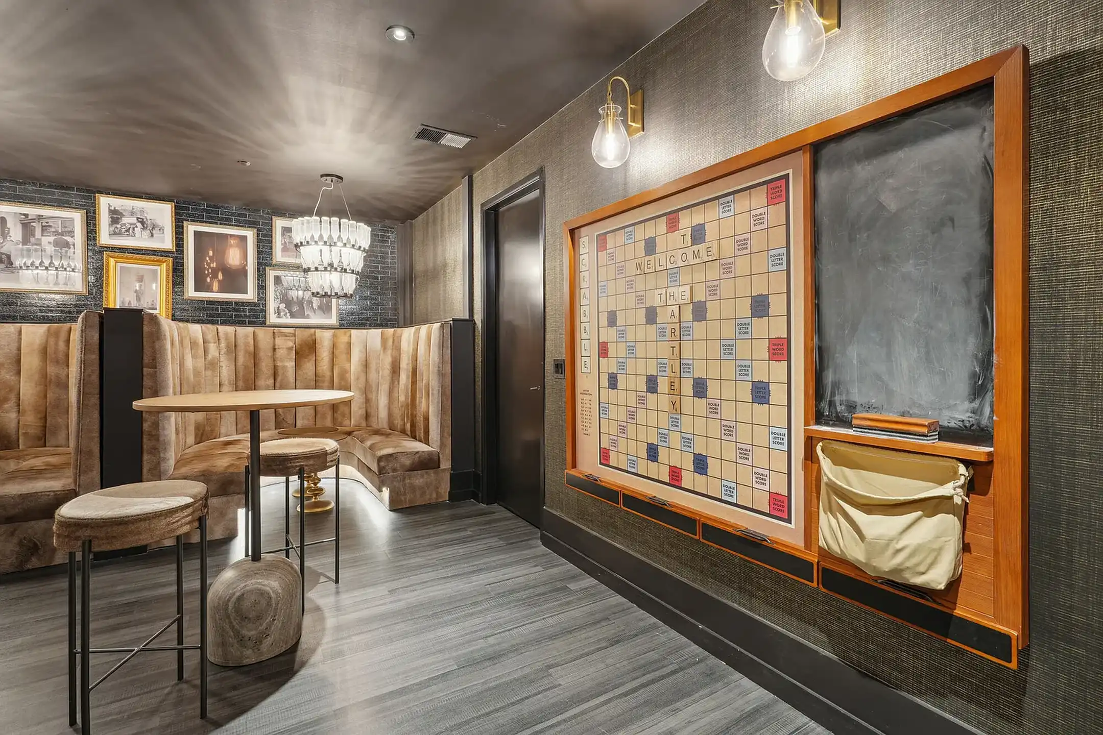 The Hartley at Blue Hill - Chapel Hill, NC 27517 | ApartmentGuide.com