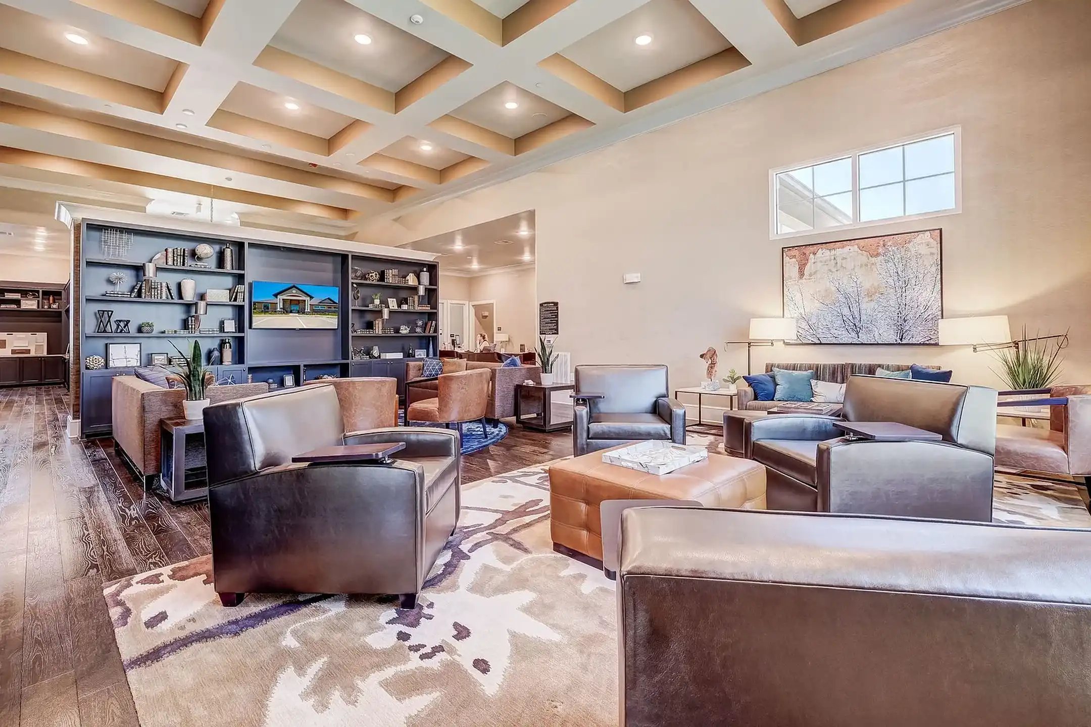 Alaqua at Frisco Apartments - Frisco, TX 75034 | ApartmentGuide.com