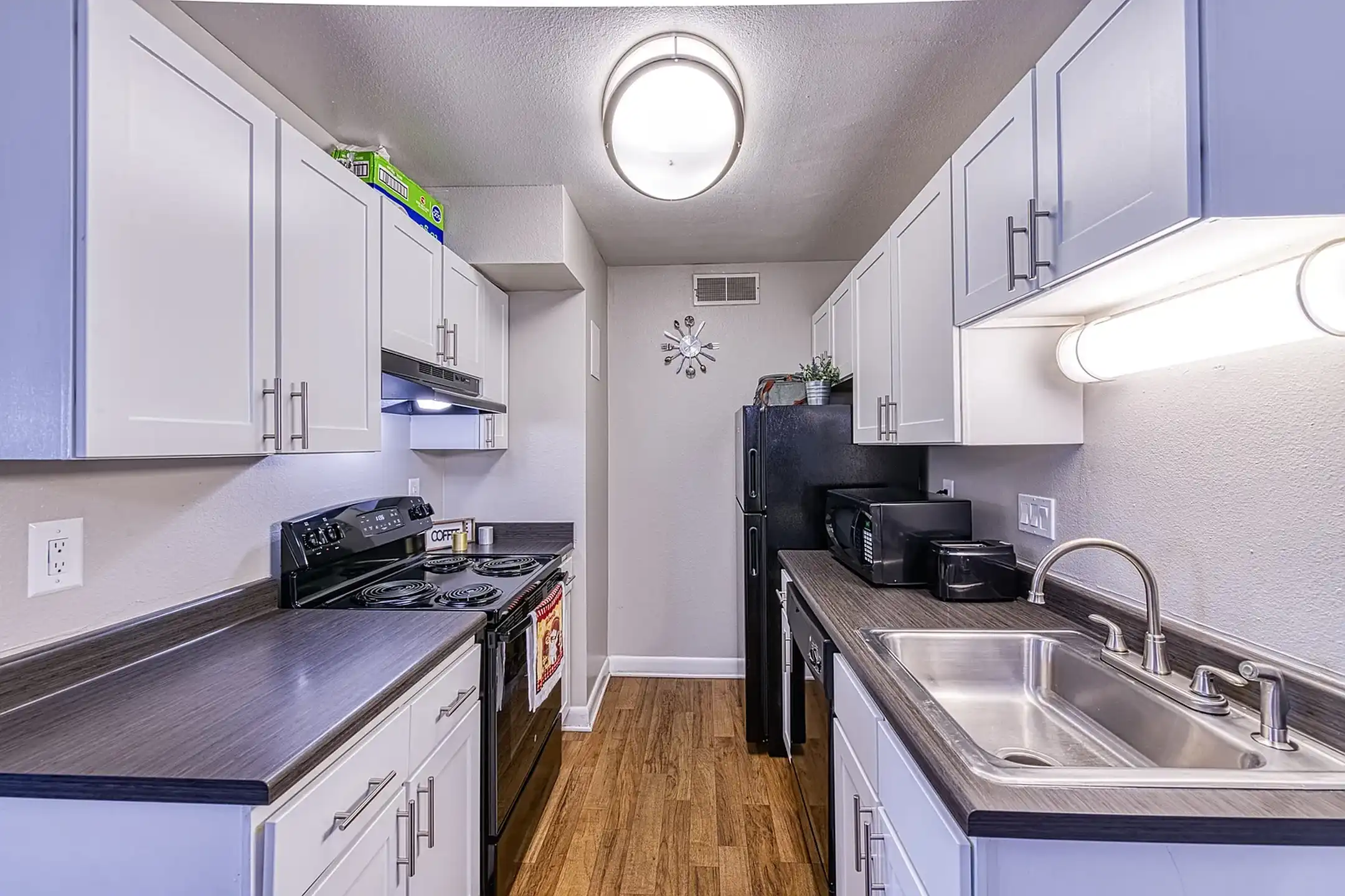 Trailpoint by Trion Living - Aurora, CO 80012 | ApartmentGuide.com