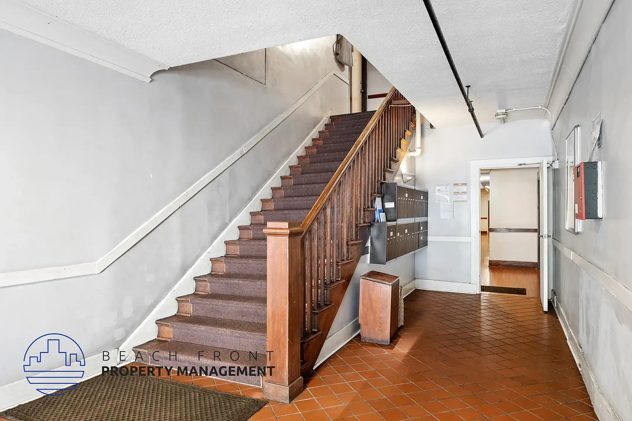446 S. Rampart Blvd. - Los Angeles, CA 90057 | ApartmentGuide.com