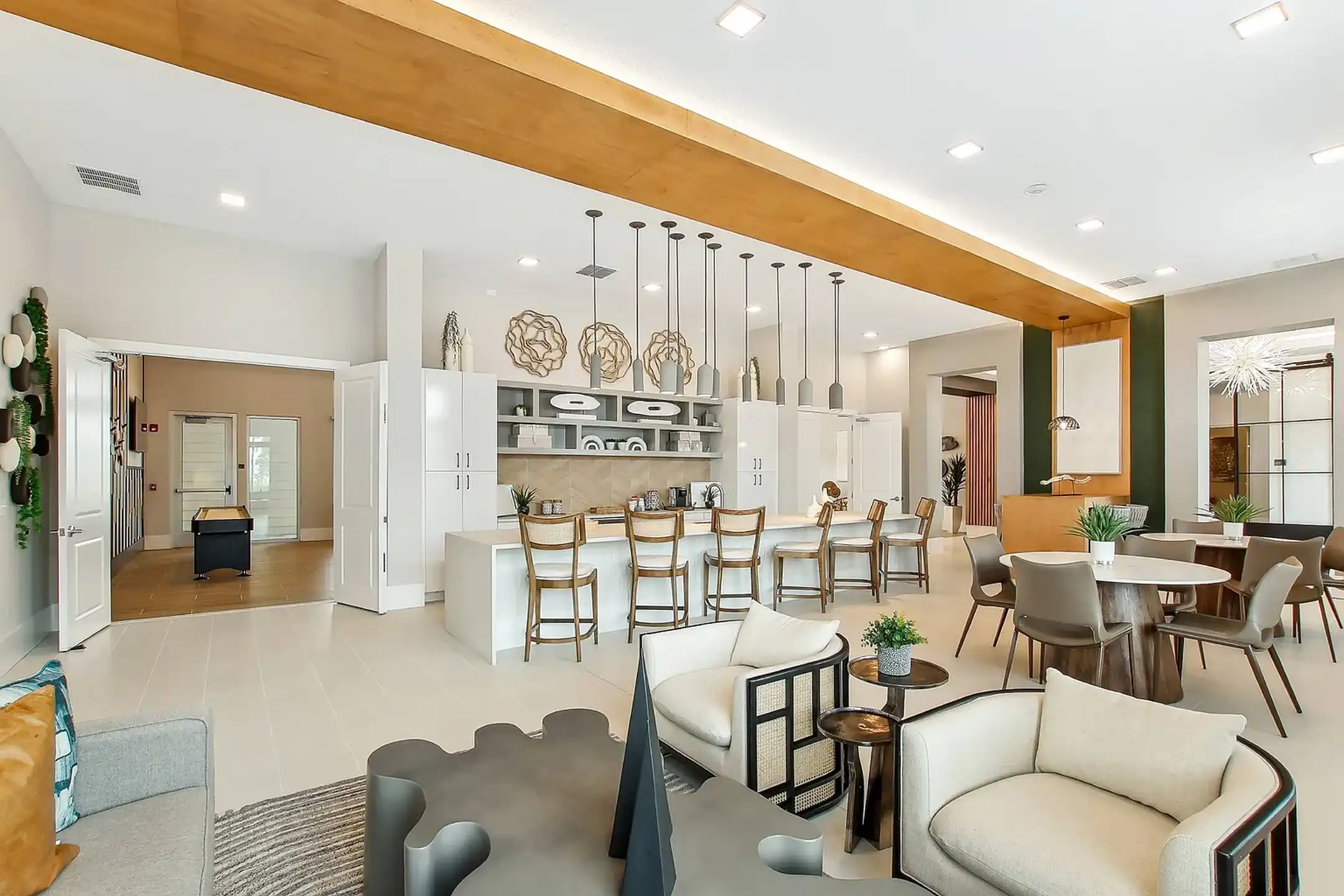 Westshore Palm Bay - Palm Bay, FL 32905 | ApartmentGuide.com