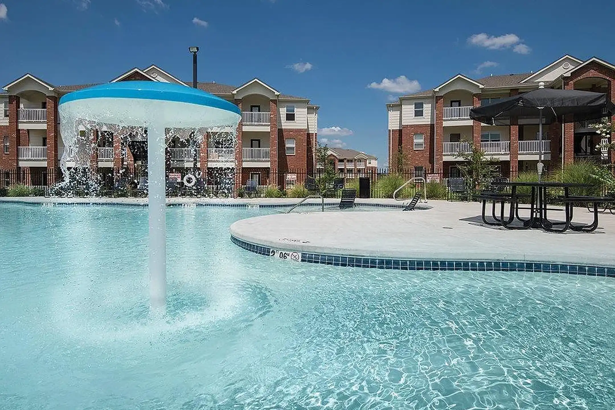 Walton Crossing Apartments - Bentonville, AR 72712 | ApartmentGuide.com