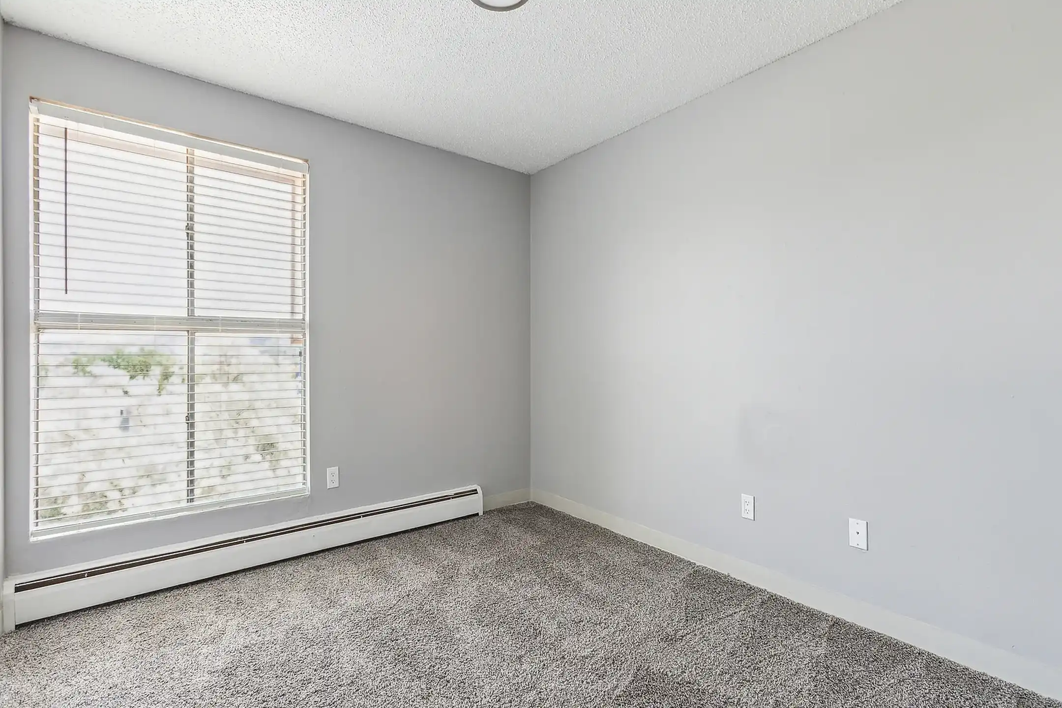 Chestnut Springs Apartments - Colorado Springs, CO 80907 ...