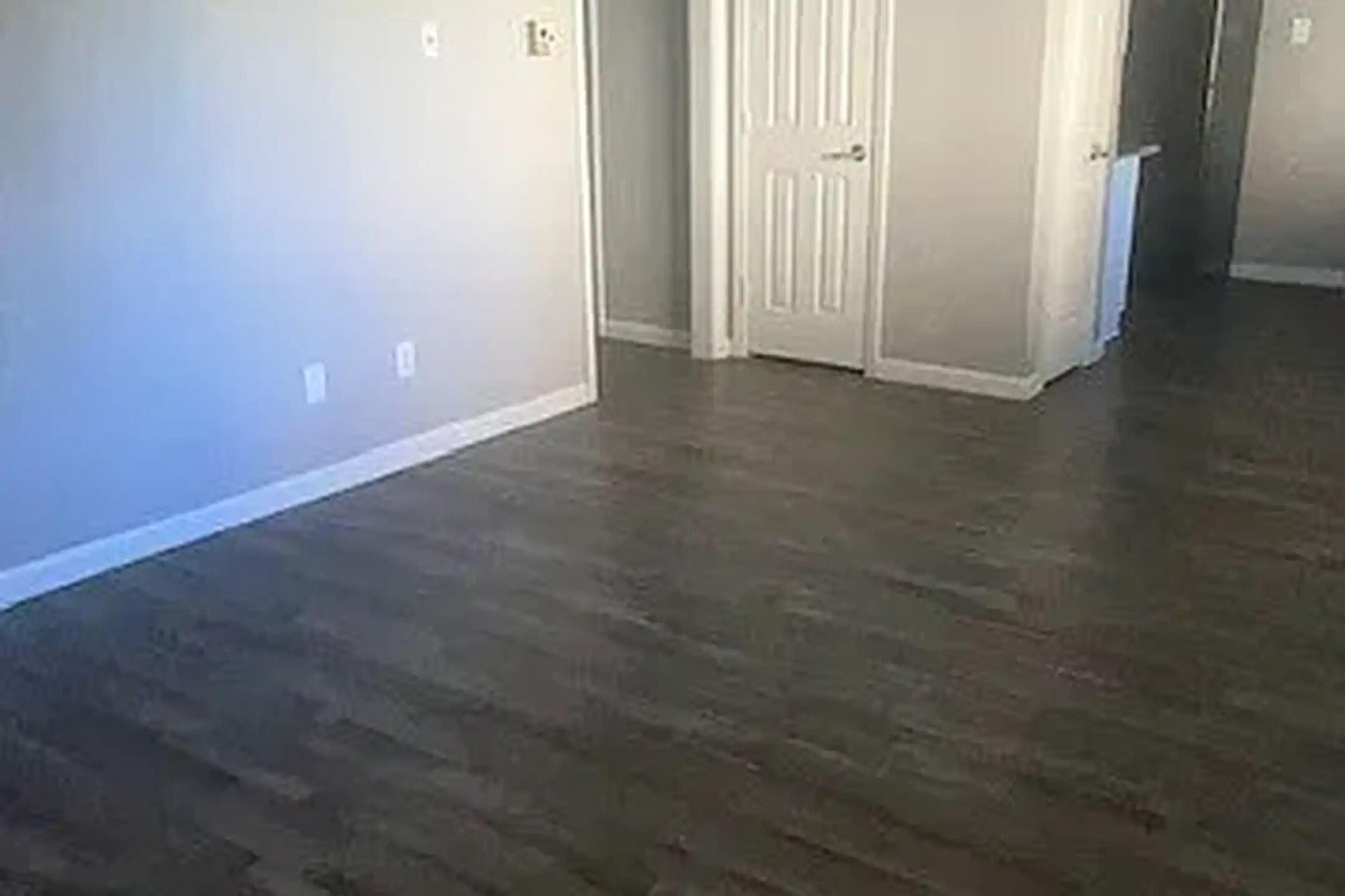 Gardens on Walnut - Garland, TX 75042 | ApartmentGuide.com