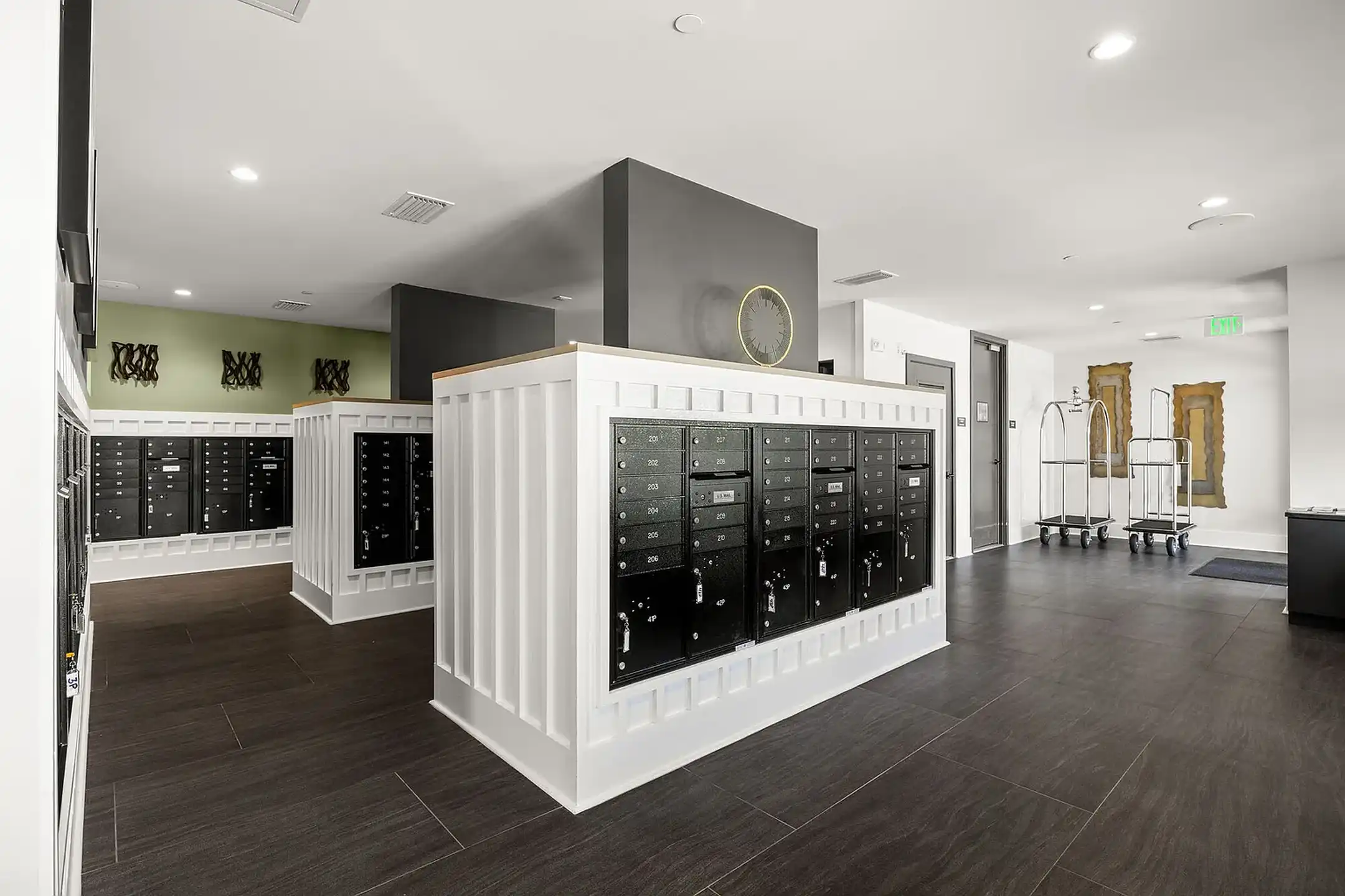 Indigo Stuart Apartments - Stuart, FL 34994 | ApartmentGuide.com