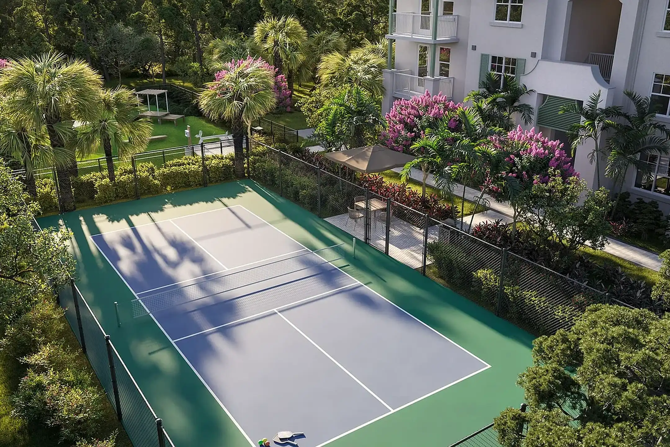 Marlowe Naples - Naples, FL 34112 | ApartmentGuide.com