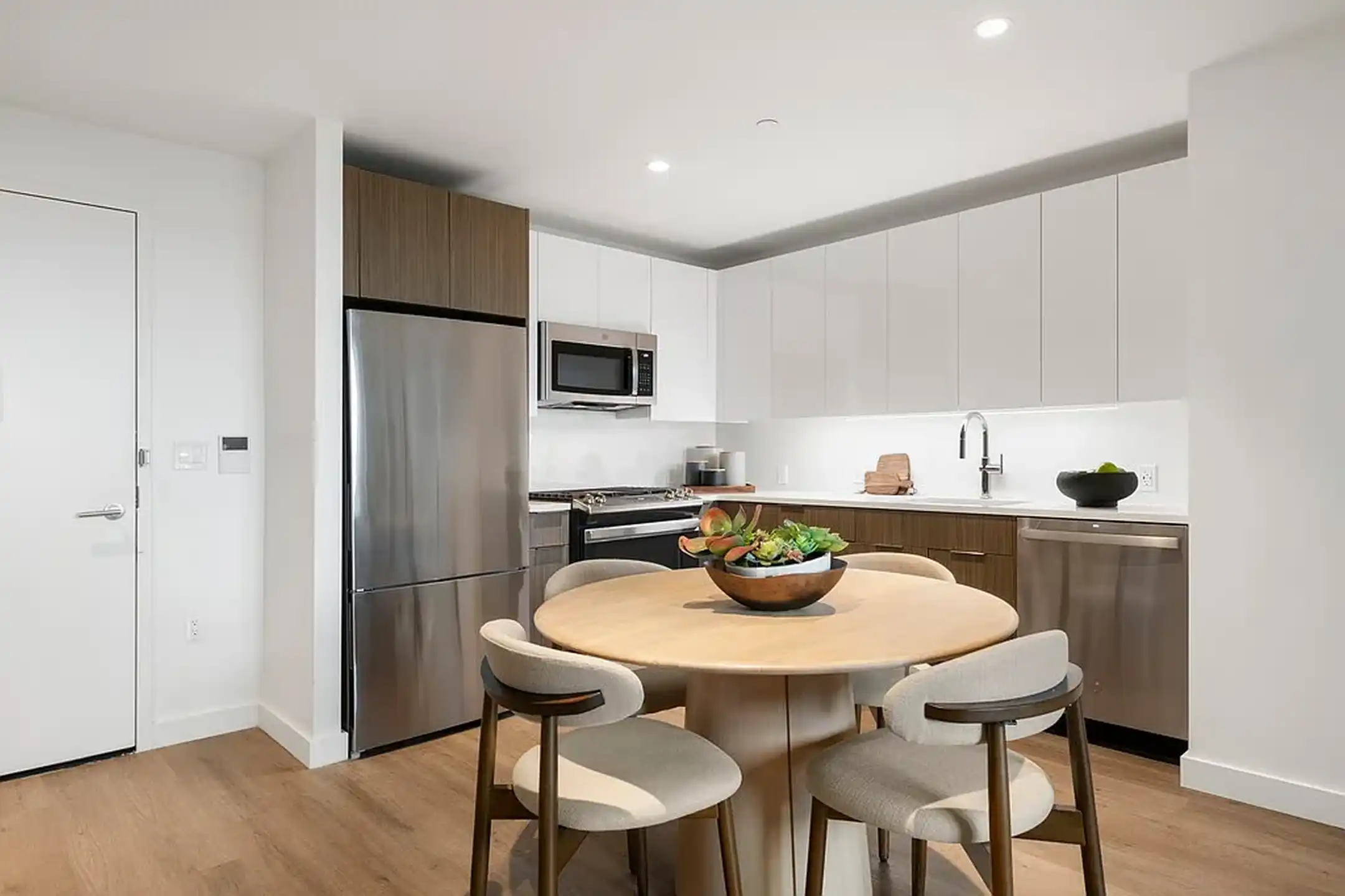 Ruby Square - Jamaica, NY 11432 | ApartmentGuide.com