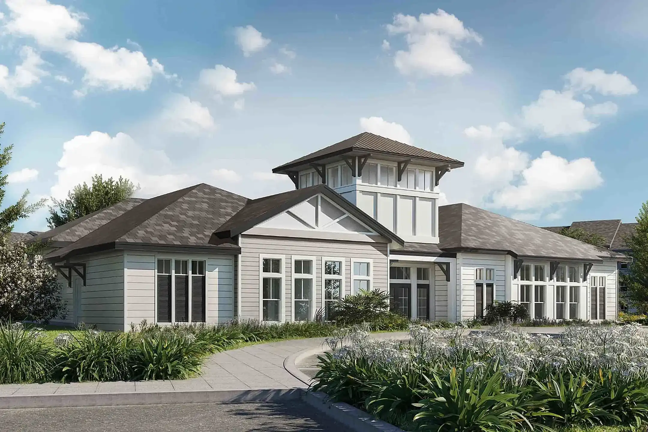 Story Riverside - Atlanta, GA 30331 | ApartmentGuide.com