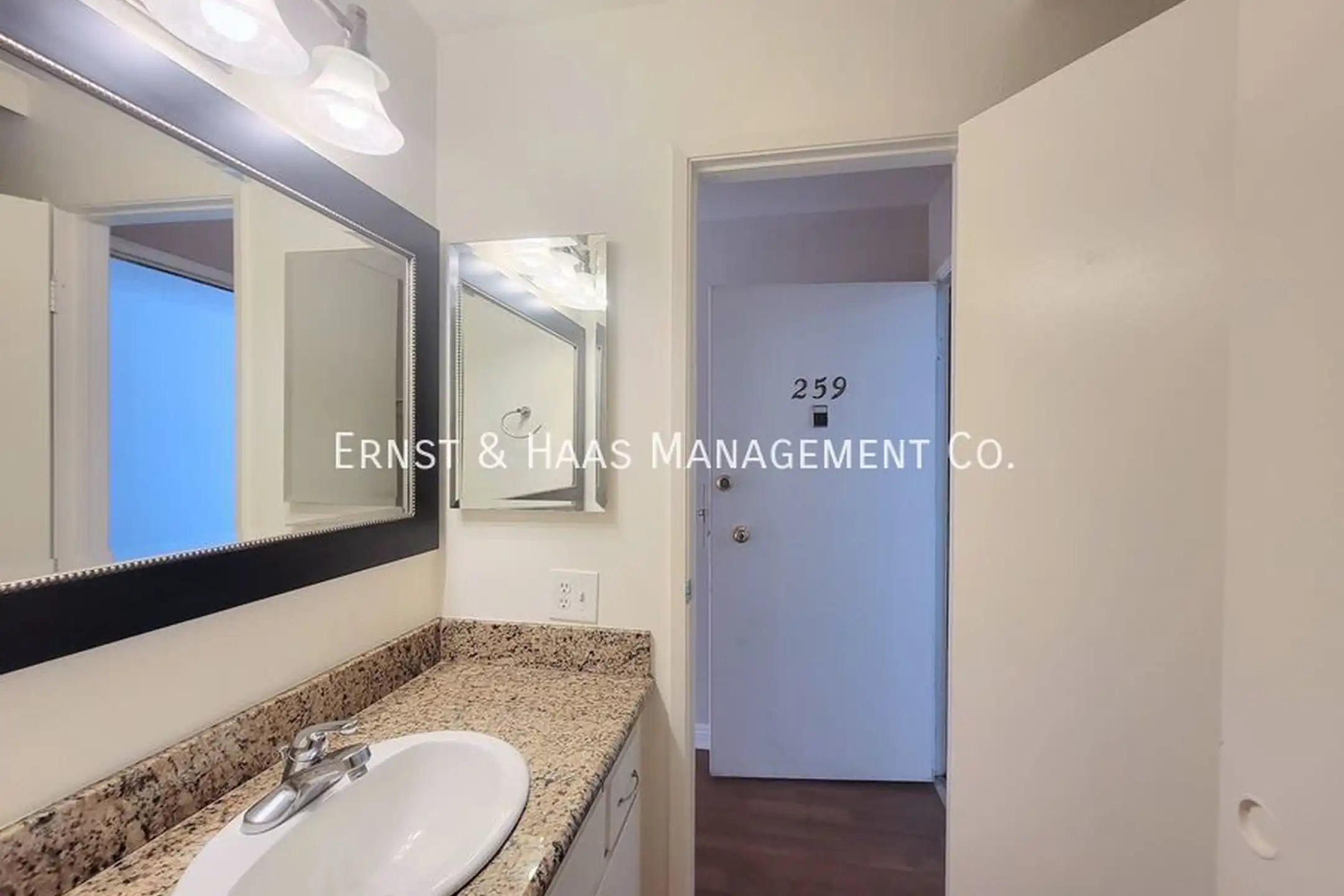 5585 E Pacific Coast Hwy unit #259 - Long Beach, CA 90804 ...