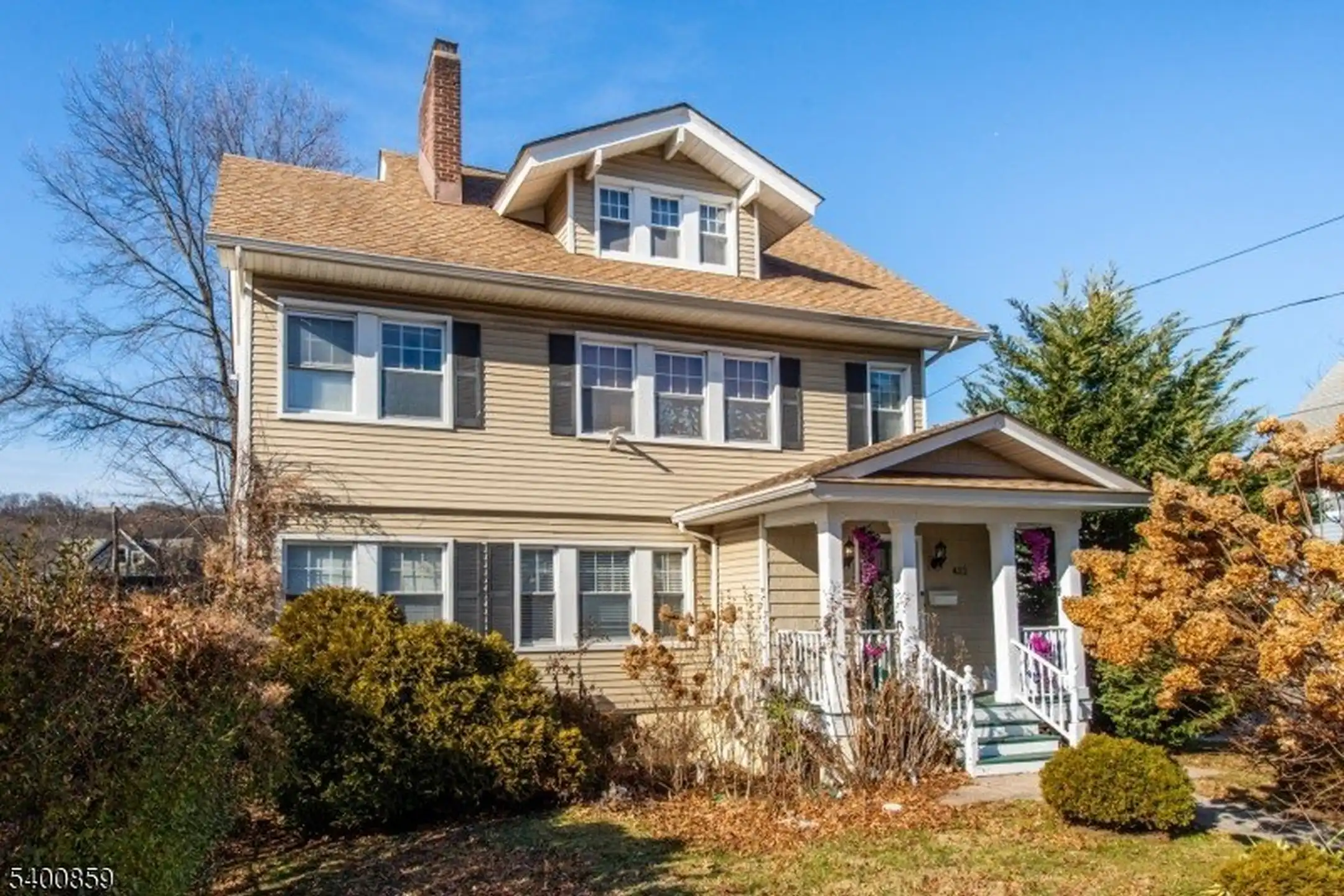 422 Valley Rd #1 - Montclair, NJ 07043 | ApartmentGuide.com