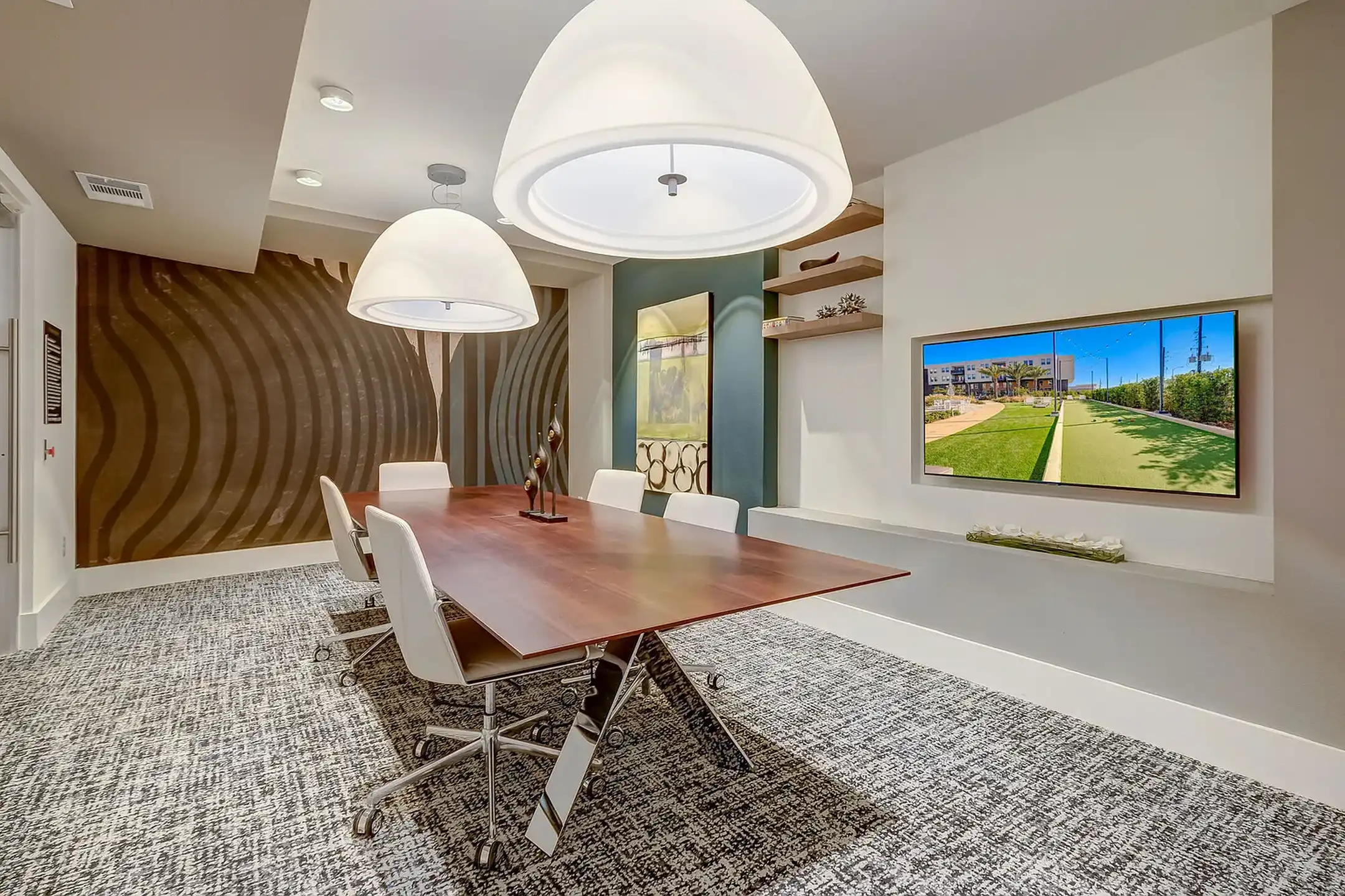 Encore Motif - Katy, TX 77494 | ApartmentGuide.com