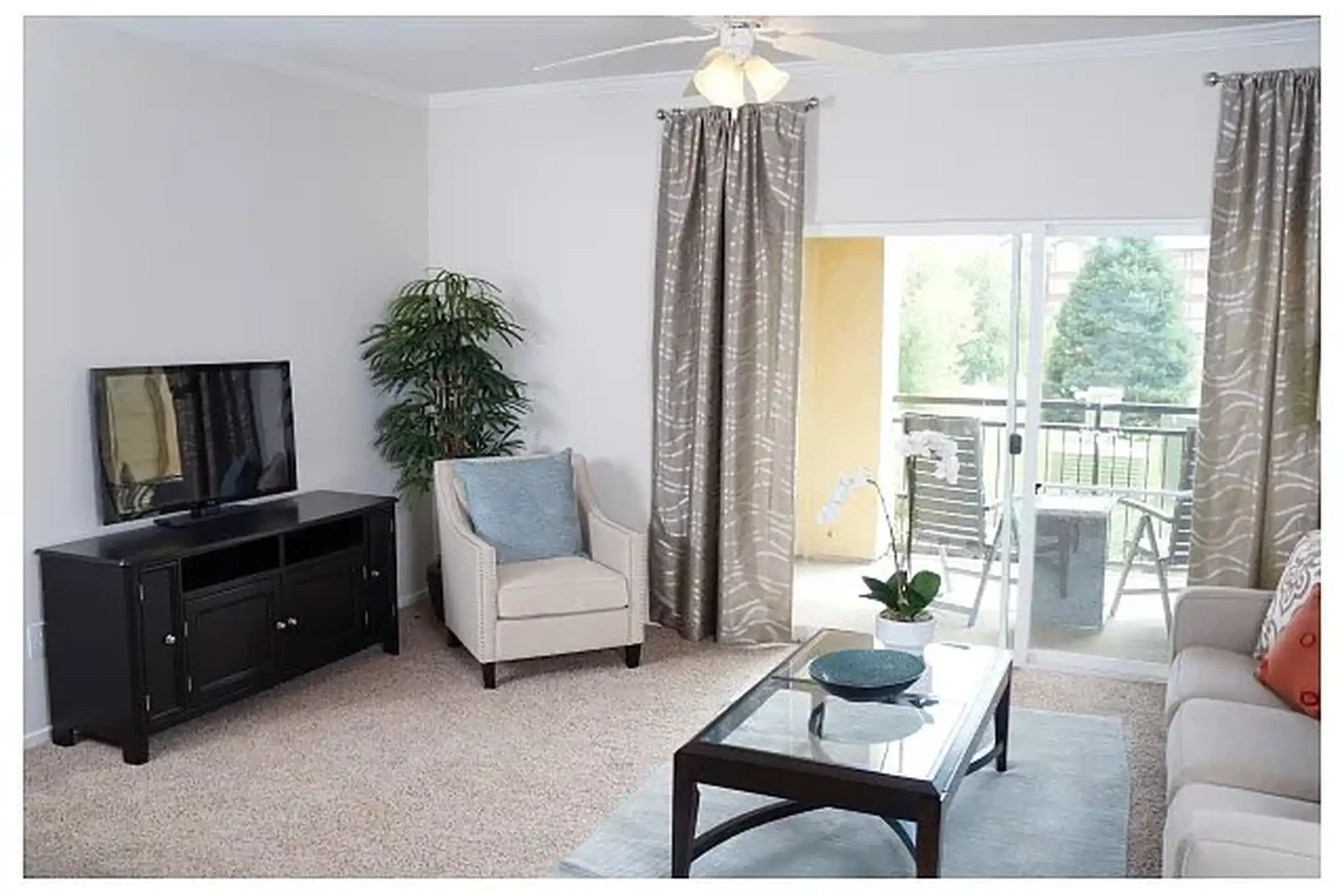 Stone Canyon Apartments - Parker, CO 80138 | ApartmentGuide.com