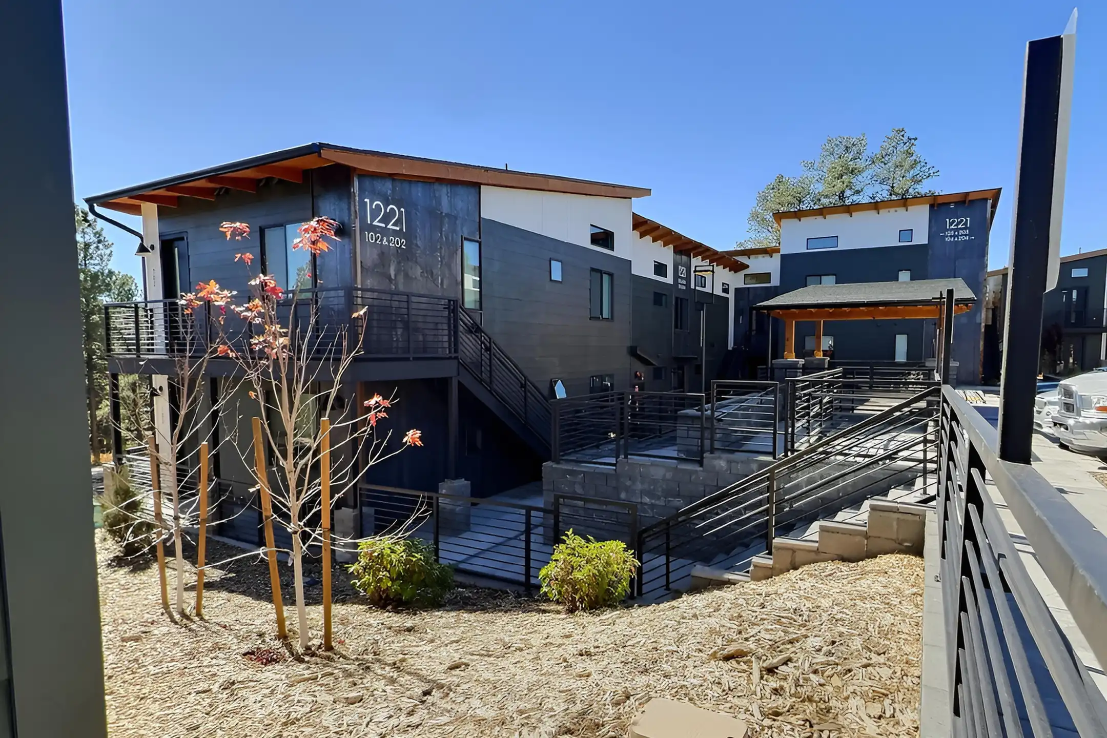 1221 East Emma Drive unit 204 - Flagstaff, AZ 86001 | ApartmentGuide.com