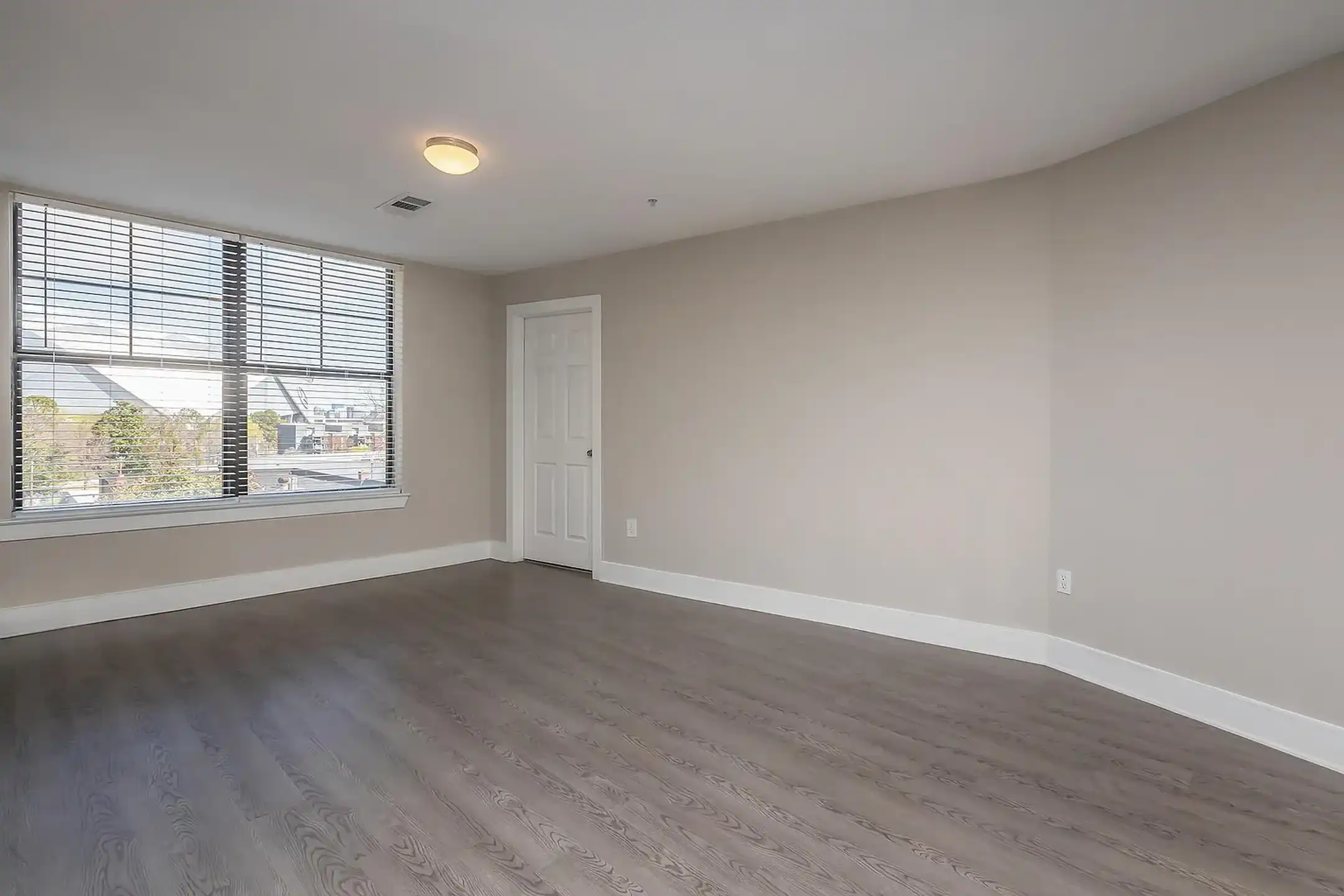 InTown Lofts - Atlanta, GA 30313 | ApartmentGuide.com