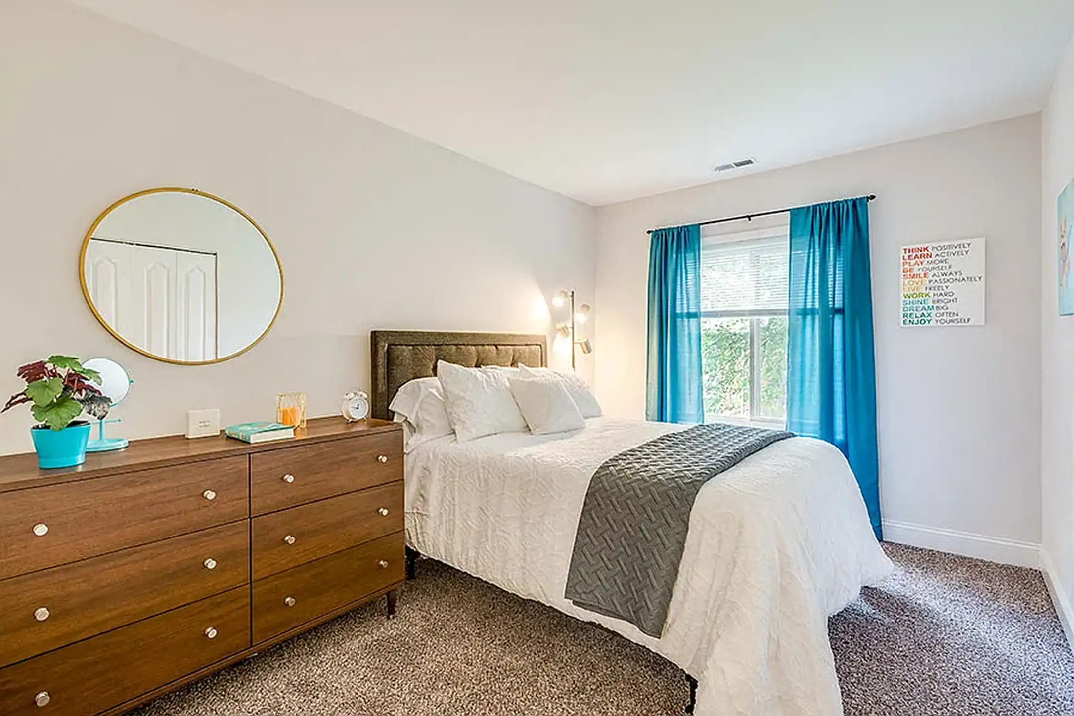 Padonia Village Apartments - Timonium, MD 21093 | ApartmentGuide.com