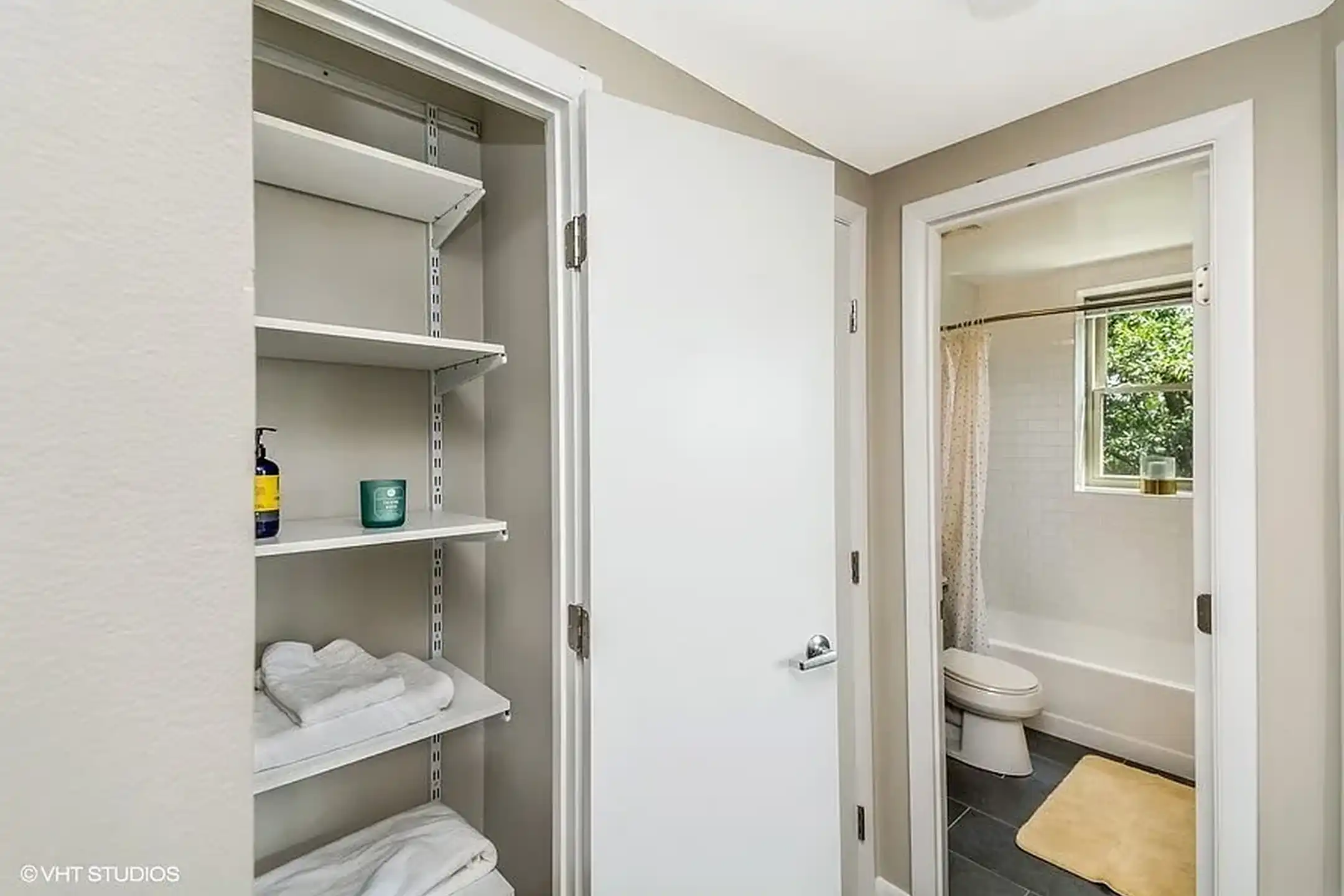 Monroe Tower - Washington, DC 20010 | ApartmentGuide.com