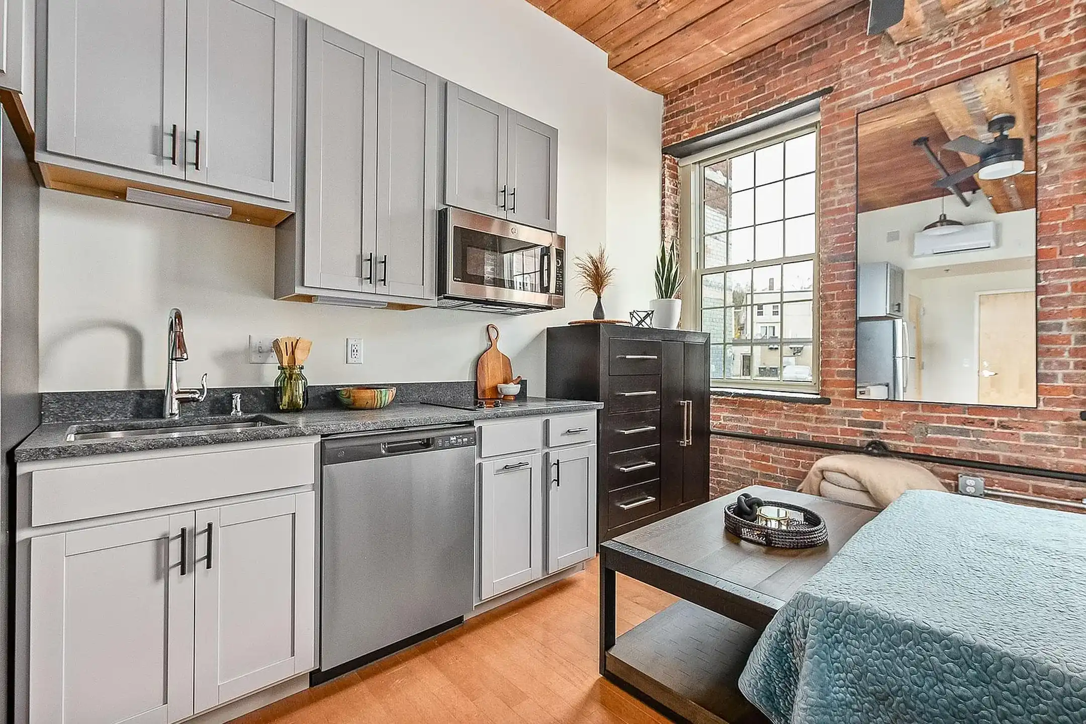 Stevens Mill - Franklin, NH 03235 | ApartmentGuide.com