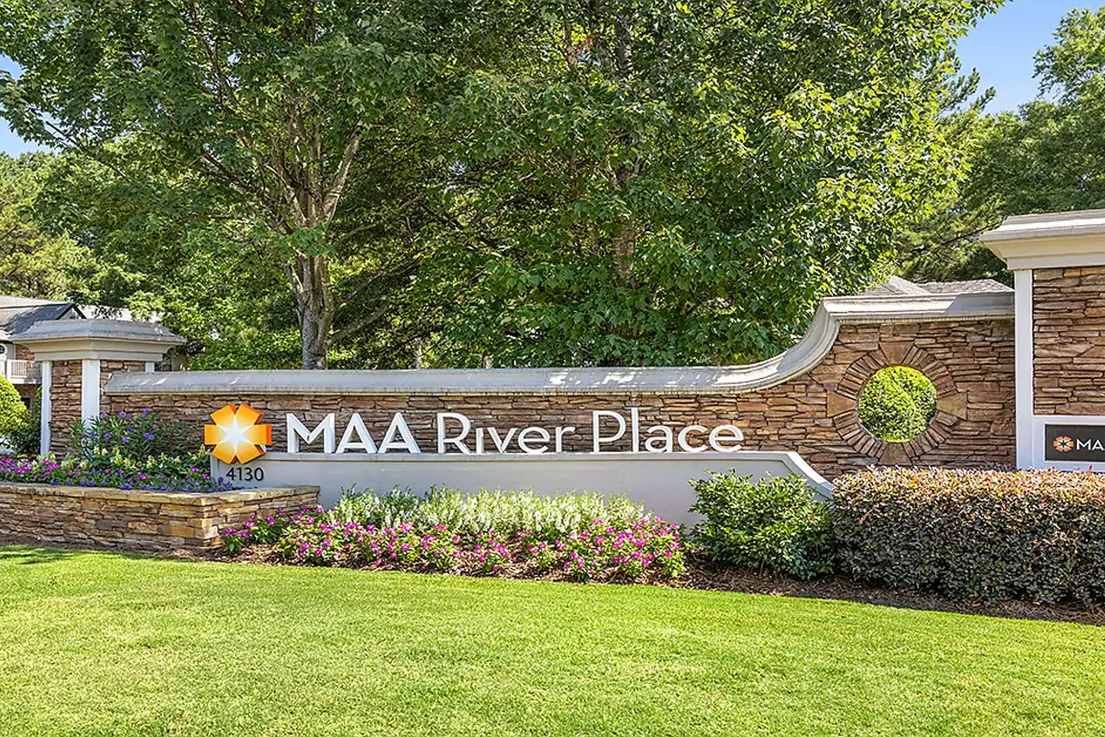MAA River Place - Duluth, GA 30096 | ApartmentGuide.com