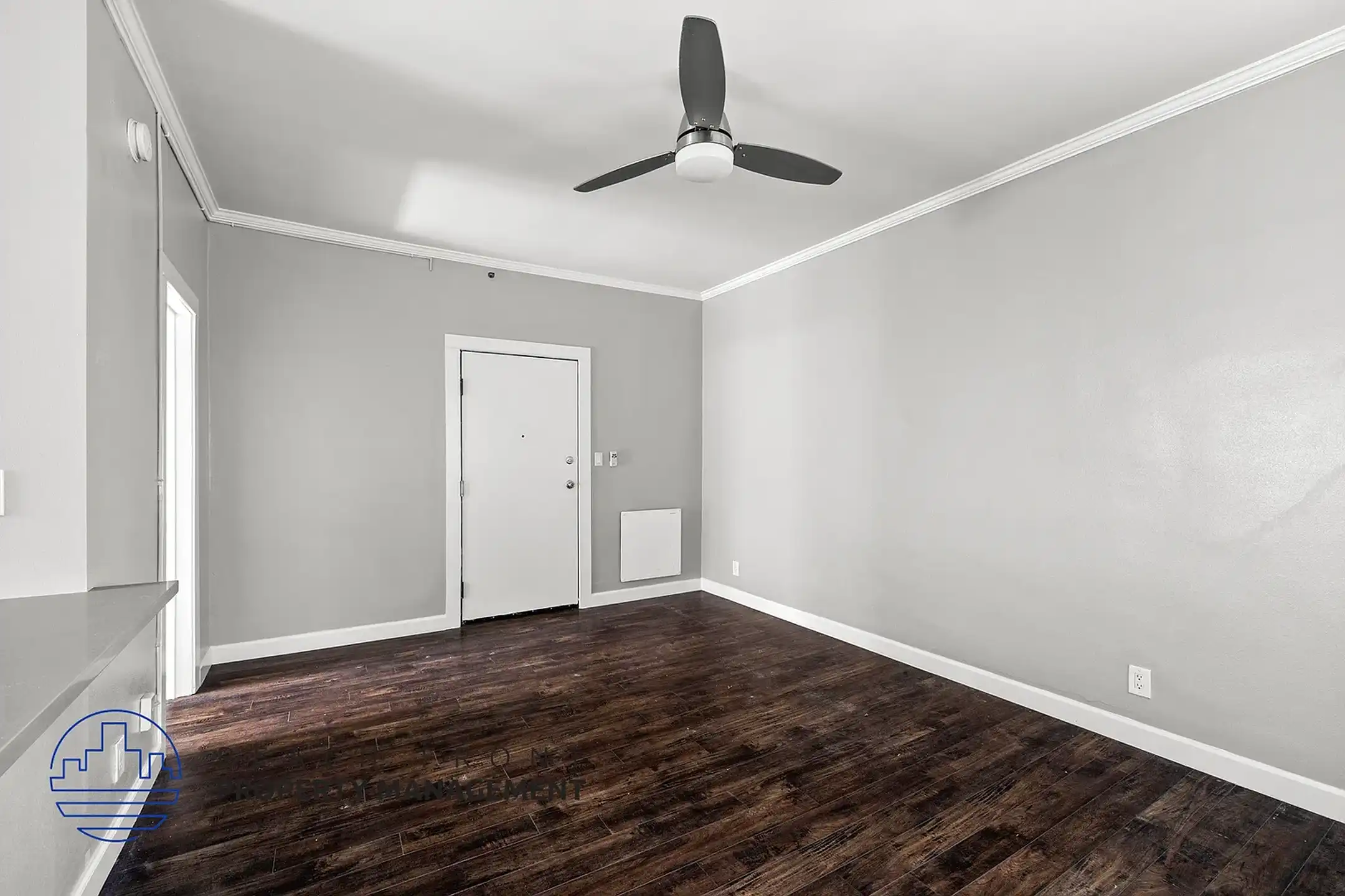 446 S. Rampart Blvd. - Los Angeles, CA 90057 | ApartmentGuide.com