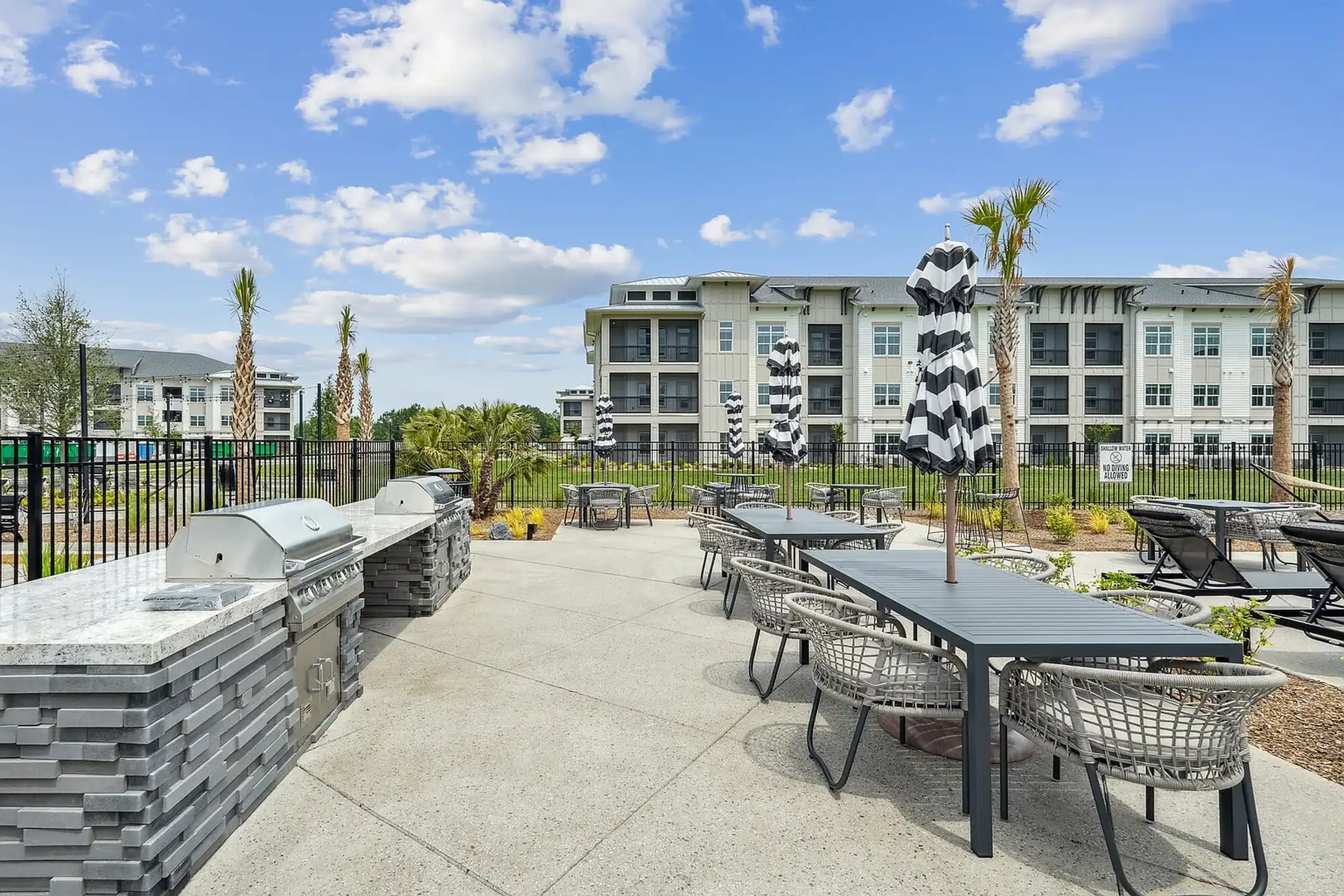 Arcadia at Waterway Hills - Longs, SC 29568 | ApartmentGuide.com