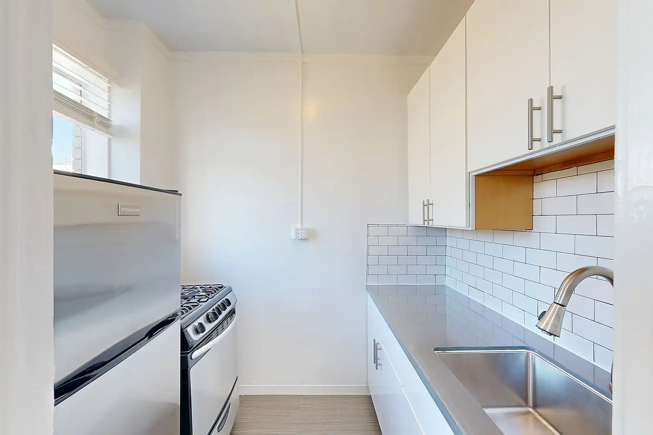 685 Geary Street - San Francisco, CA 94102 | ApartmentGuide.com