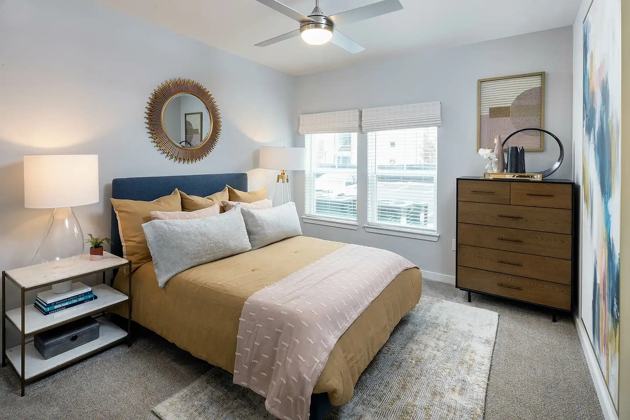 Story Riverside - Atlanta, GA 30331 | ApartmentGuide.com