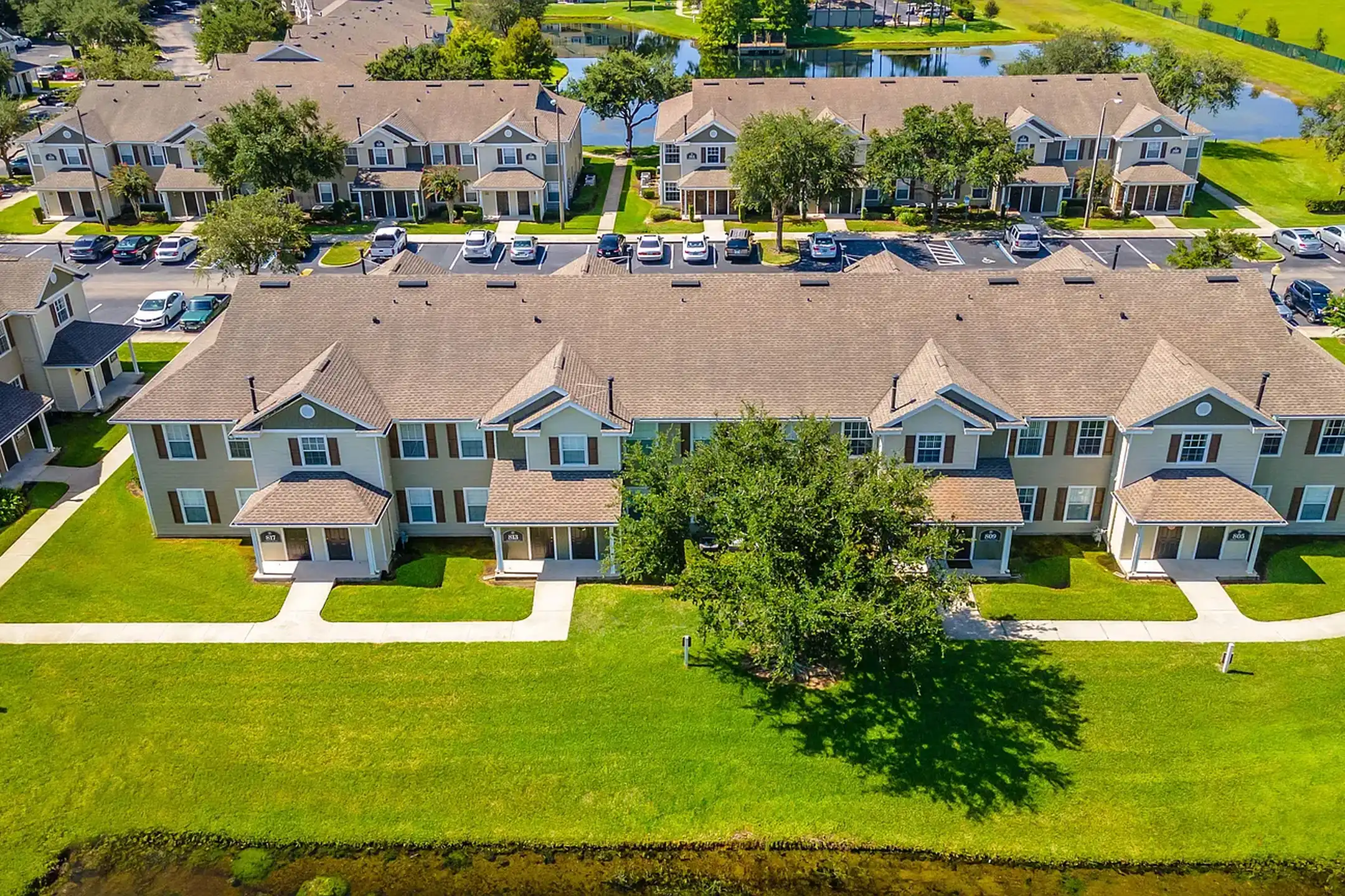 Regatta Bay - Kissimmee, FL 34741 | ApartmentGuide.com