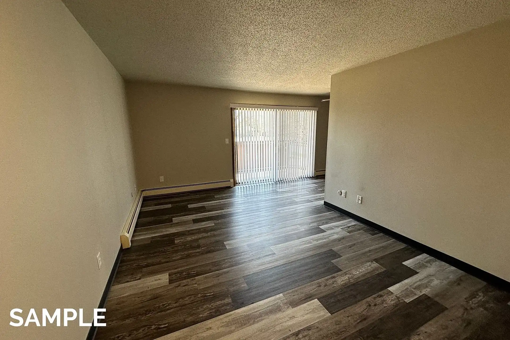 Willow Crossing Apartments - Sioux Falls, SD 57105 | ApartmentGuide.com