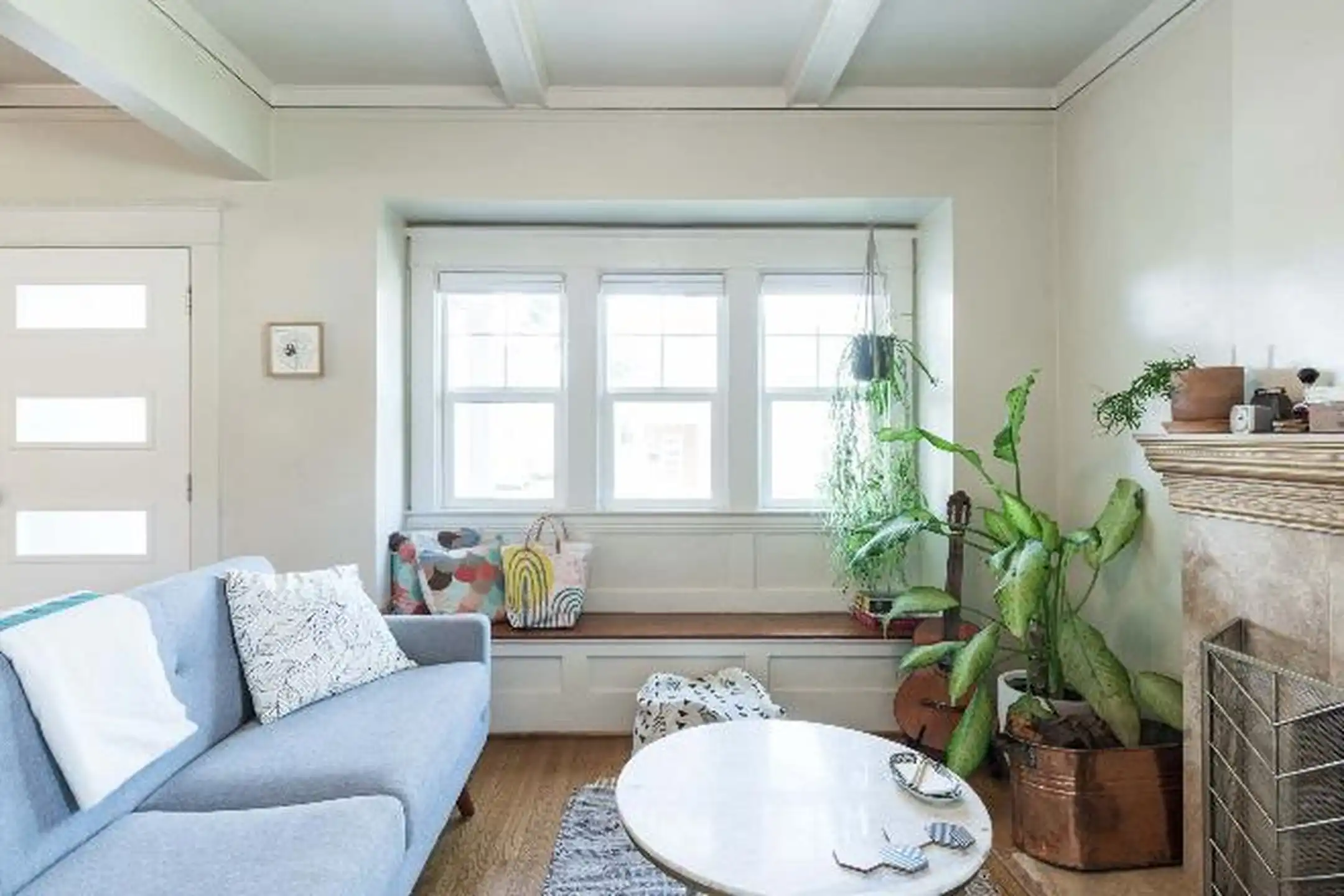 7468 N Huron Ave - Portland, OR 97203 | ApartmentGuide.com