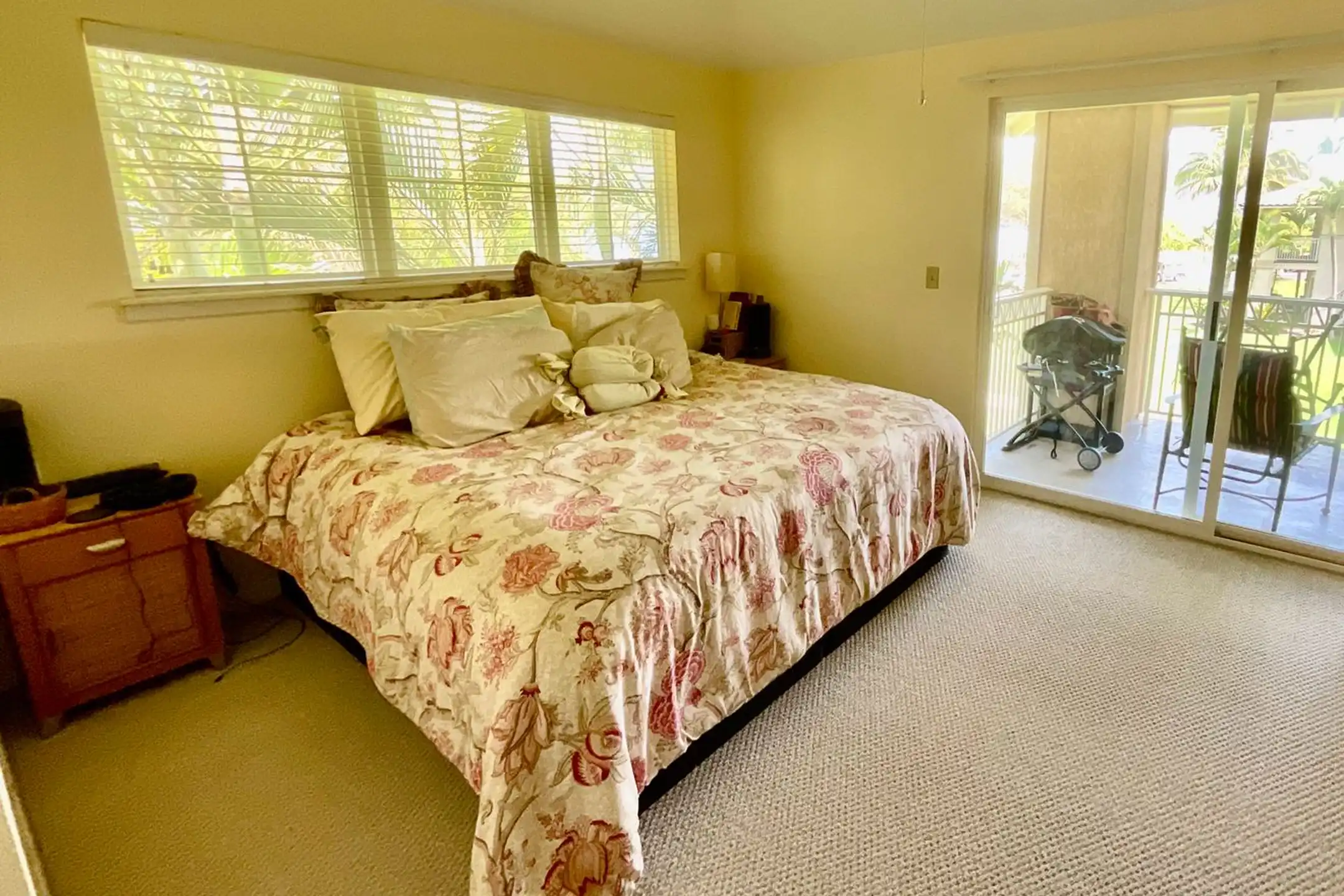 42 Kai Makani Loop unit # S201 - Kihei, HI 96753 | ApartmentGuide.com