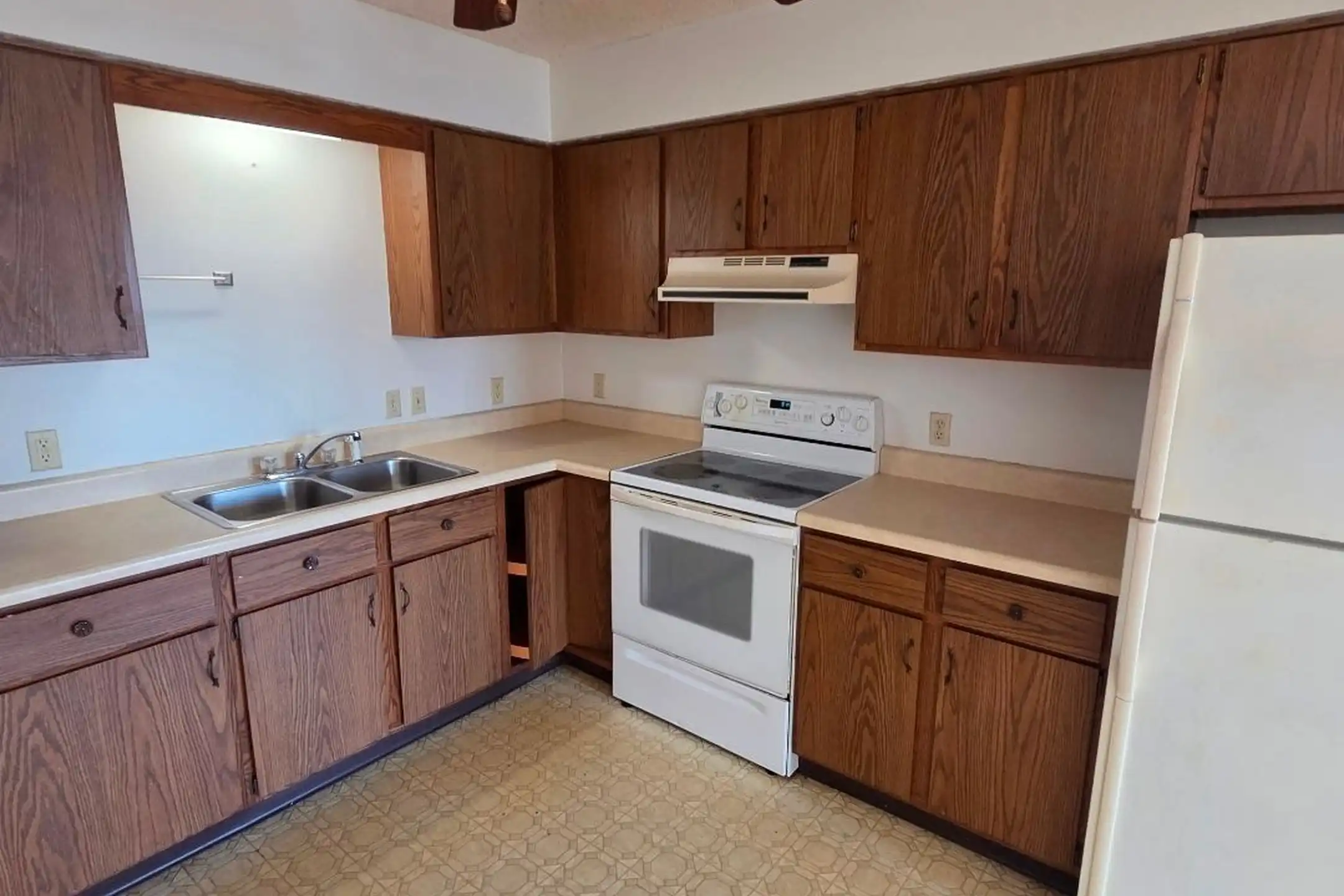 522 Sadie St unit 1 - Laurens, IA 50554 | ApartmentGuide.com