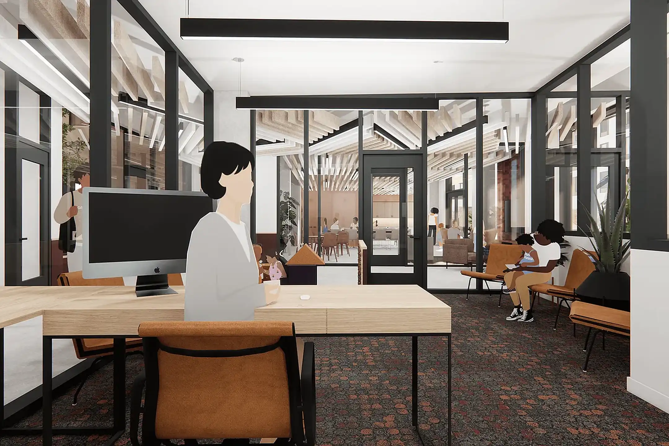 Aldea at Glisan Landing - Portland, OR 97213 | ApartmentGuide.com