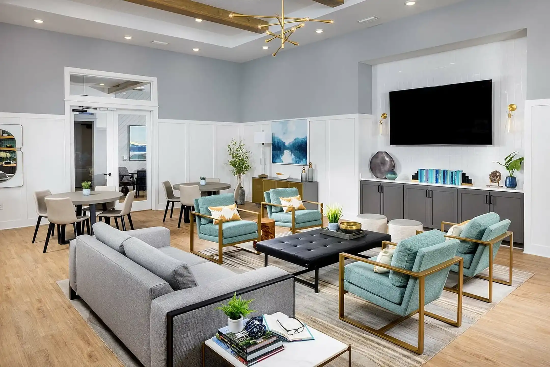 Story Riverside - Atlanta, GA 30331 | ApartmentGuide.com