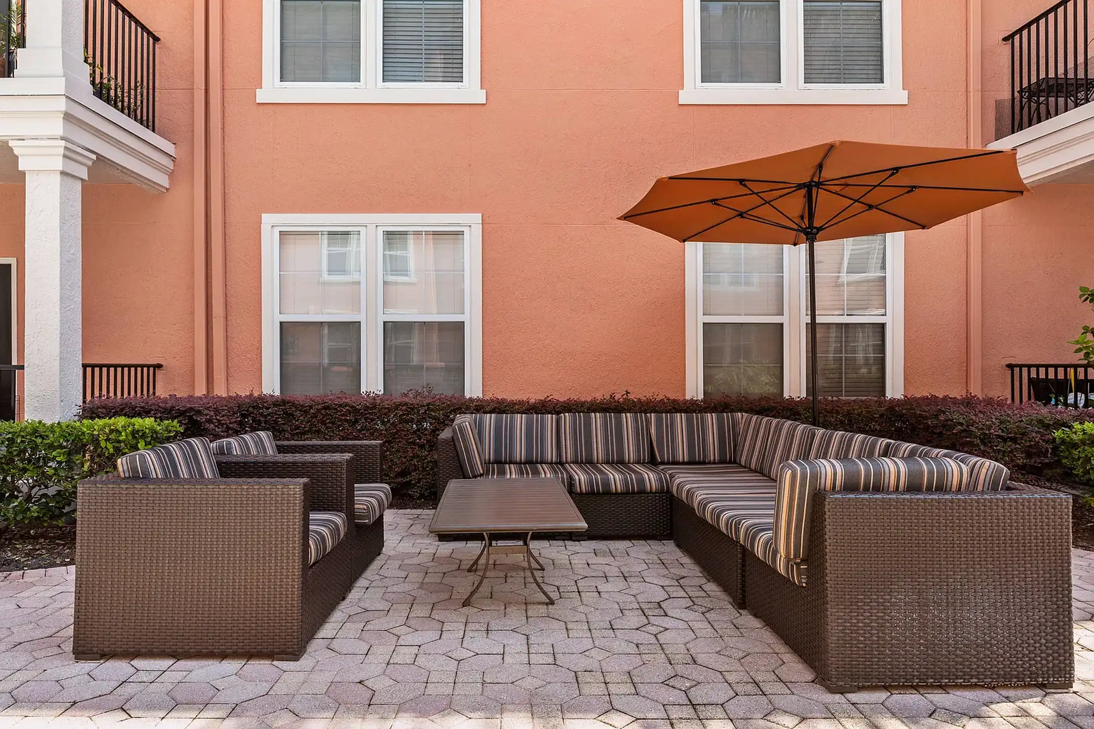 Bell Riverside - Jacksonville, FL 32204 | ApartmentGuide.com