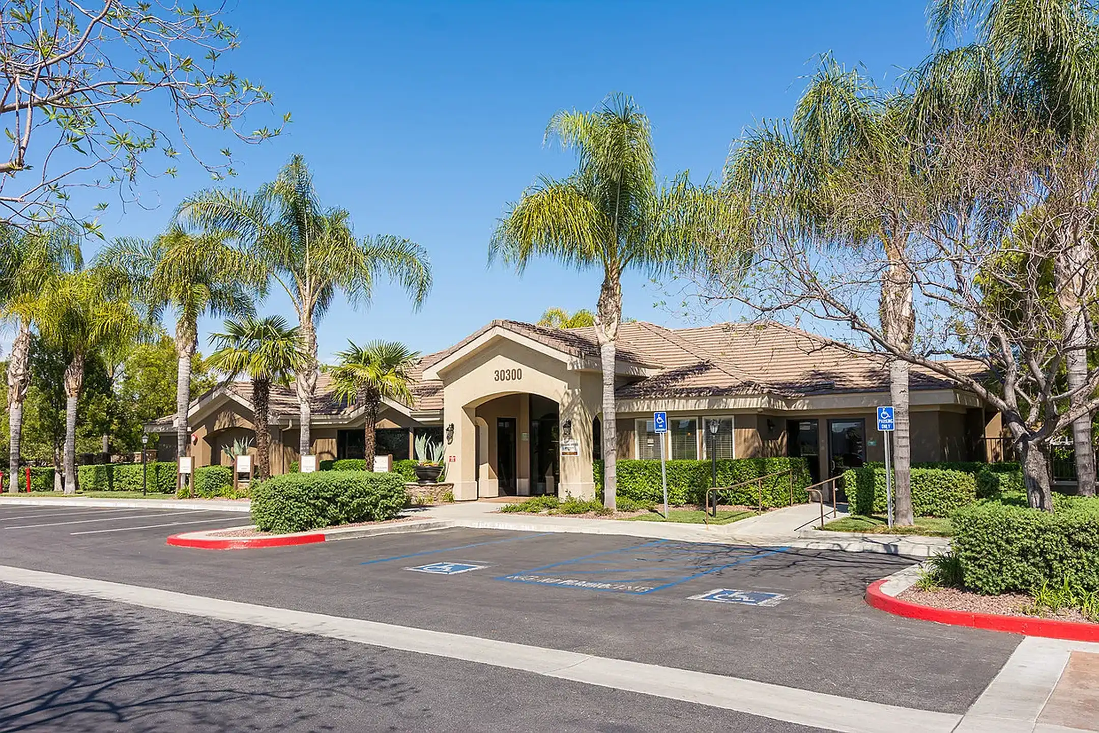 Enclave At Menifee - Menifee, CA 92584 | ApartmentGuide.com