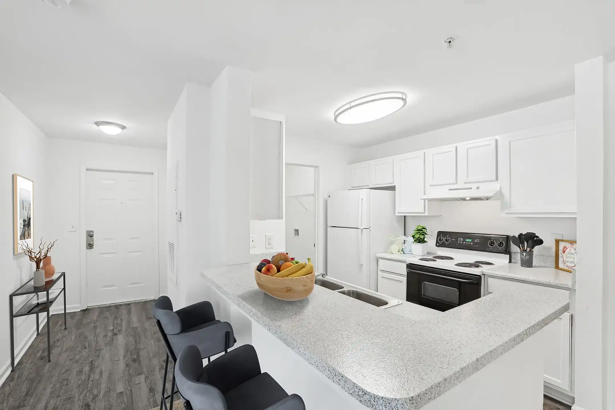 Newnan Crossing - Newnan, GA 30265 | ApartmentGuide.com