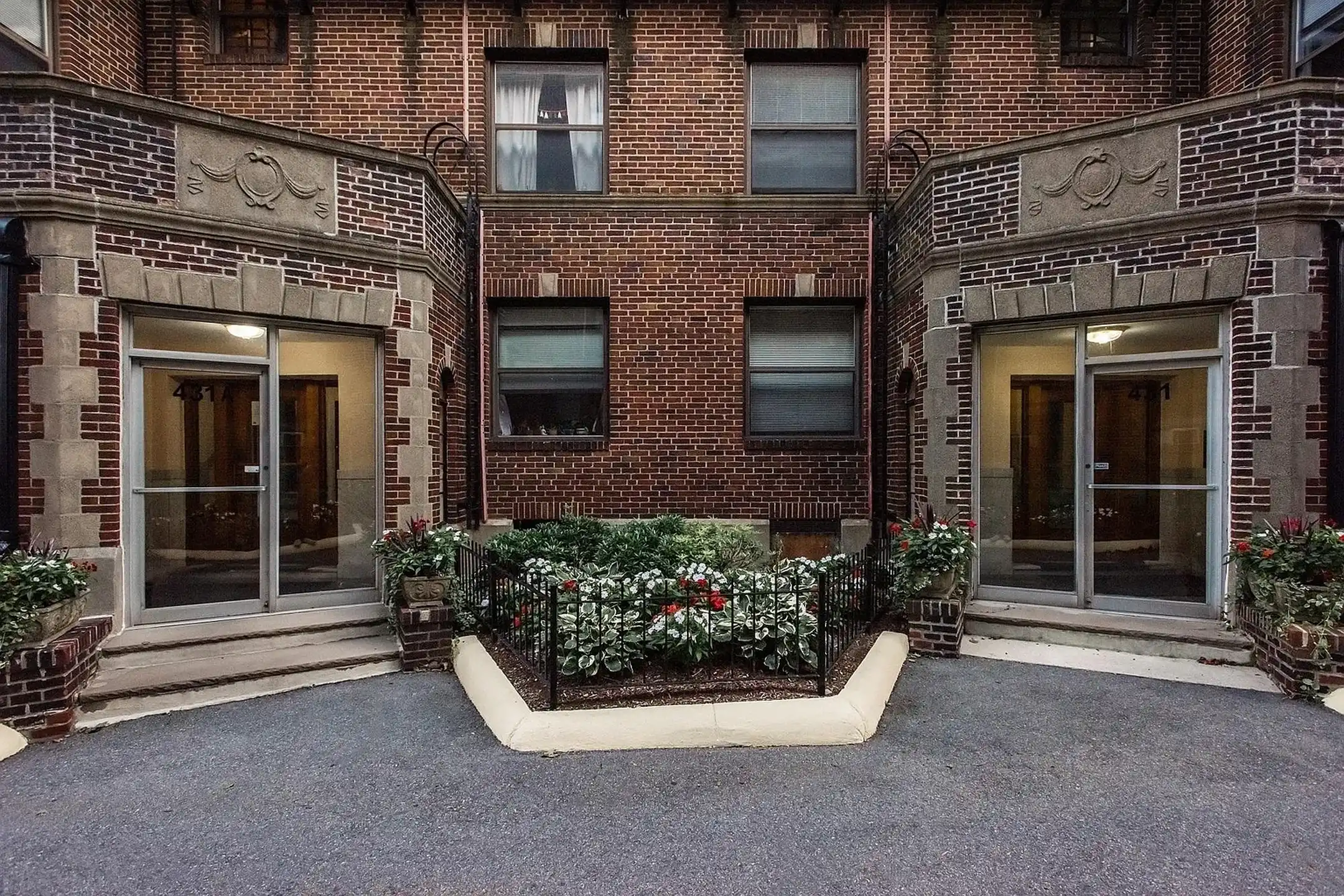 431-433 Broadway - Somerville, MA 02145 | ApartmentGuide.com