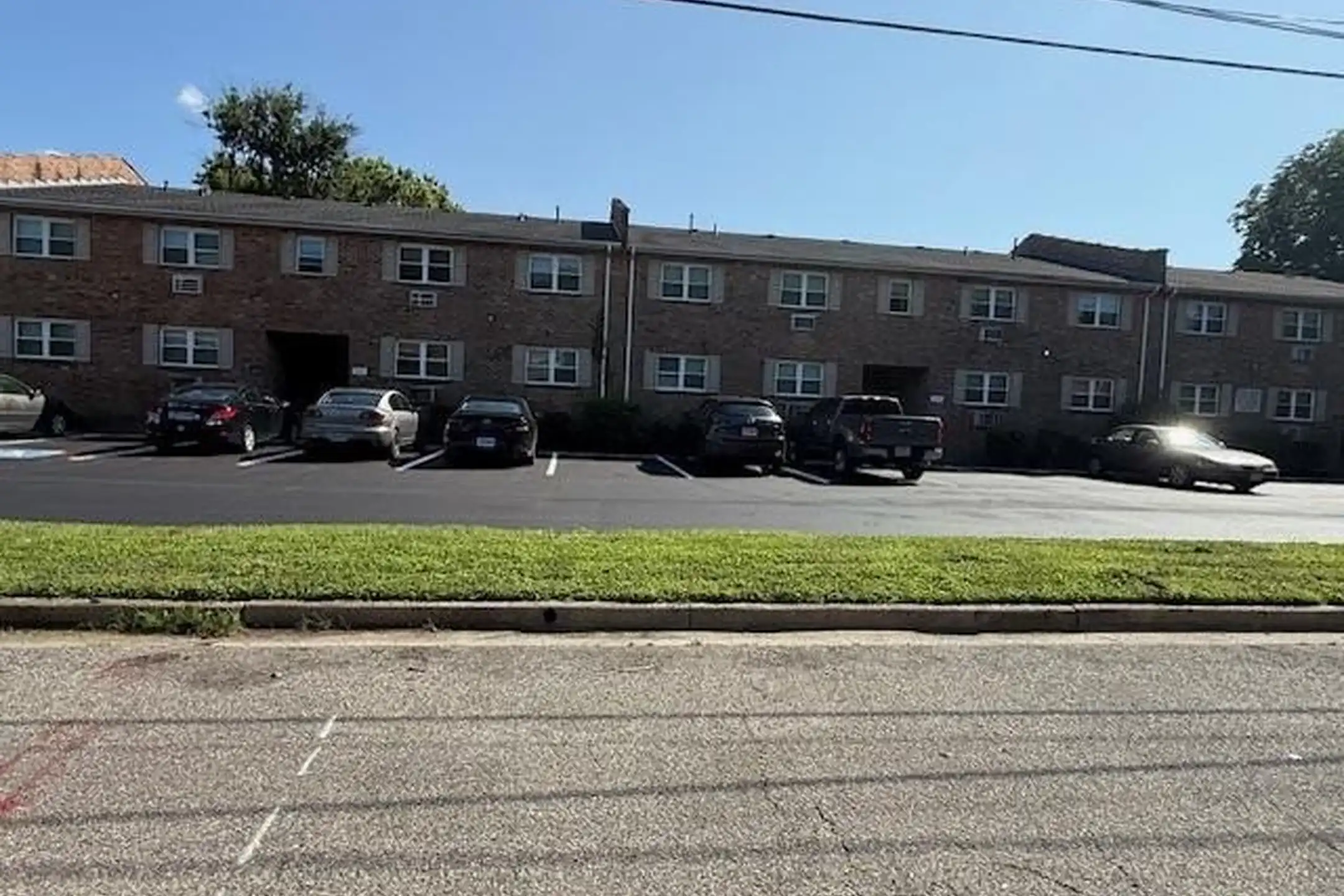 1441 Kingston Ave #7 - Norfolk, VA 23503 | ApartmentGuide.com