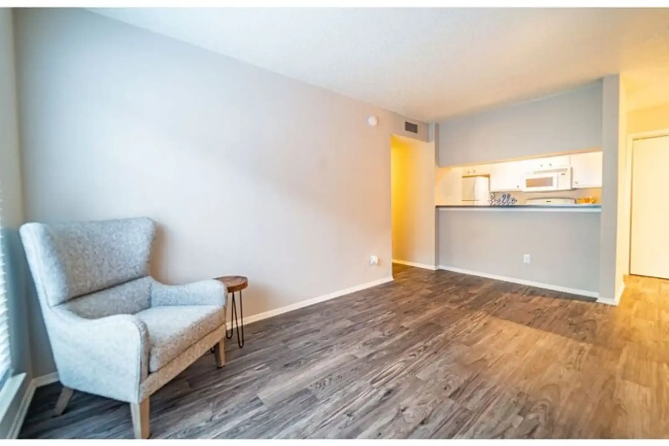 Bromley Granbury - Granbury, TX 76048 | ApartmentGuide.com