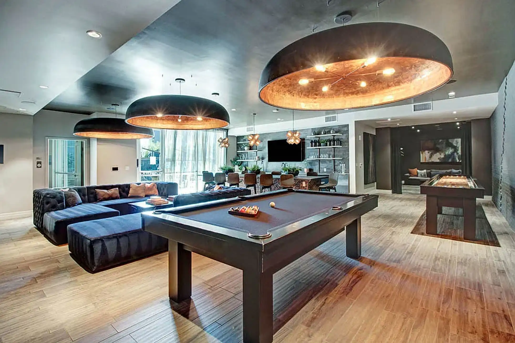 Array Vista Canyon - Santa Clarita, CA 91387 | ApartmentGuide.com