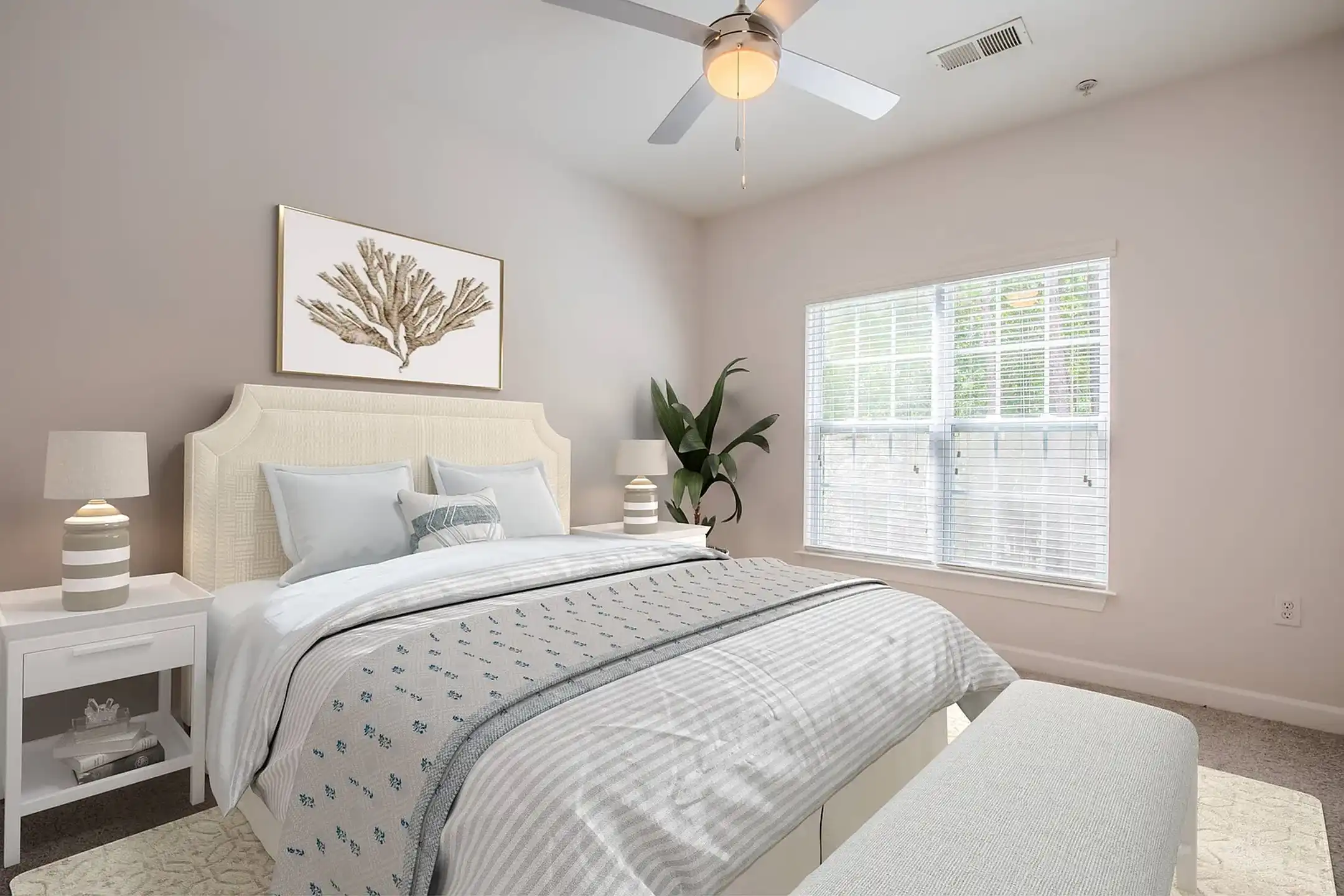 Bellingham Park - Wilmington, NC 28412 | ApartmentGuide.com