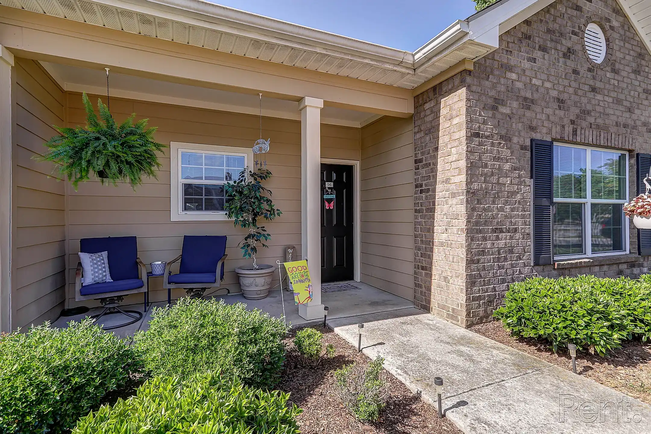 Cumberland Way - Decherd, TN 37324 | ApartmentGuide.com